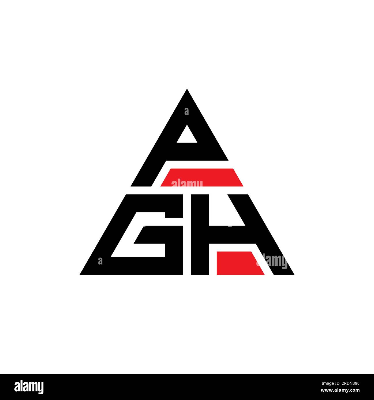 Pgh gaming logo hi-res stock photography and images - Alamy