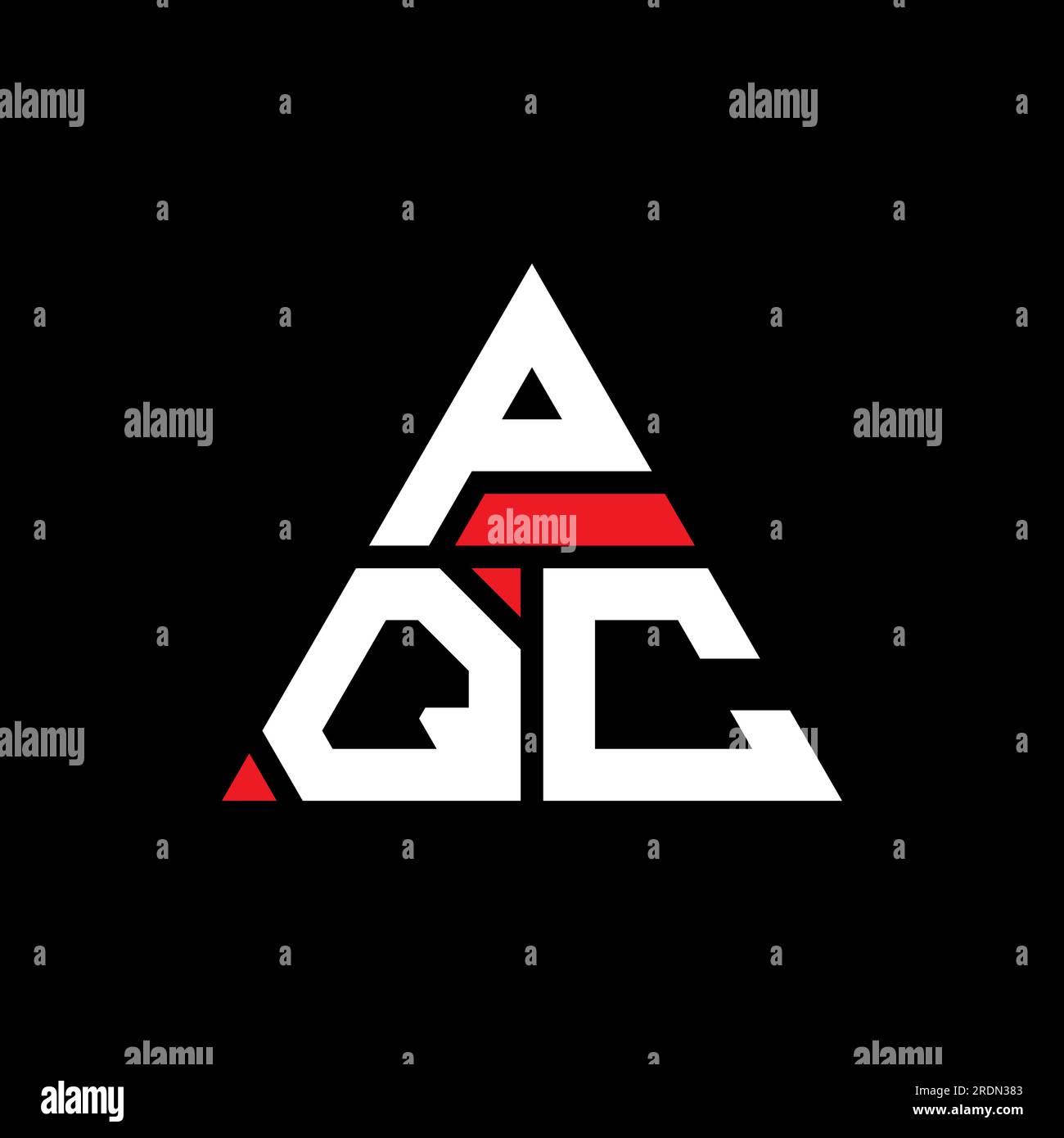 Pqc alphabet hi-res stock photography and images - Alamy