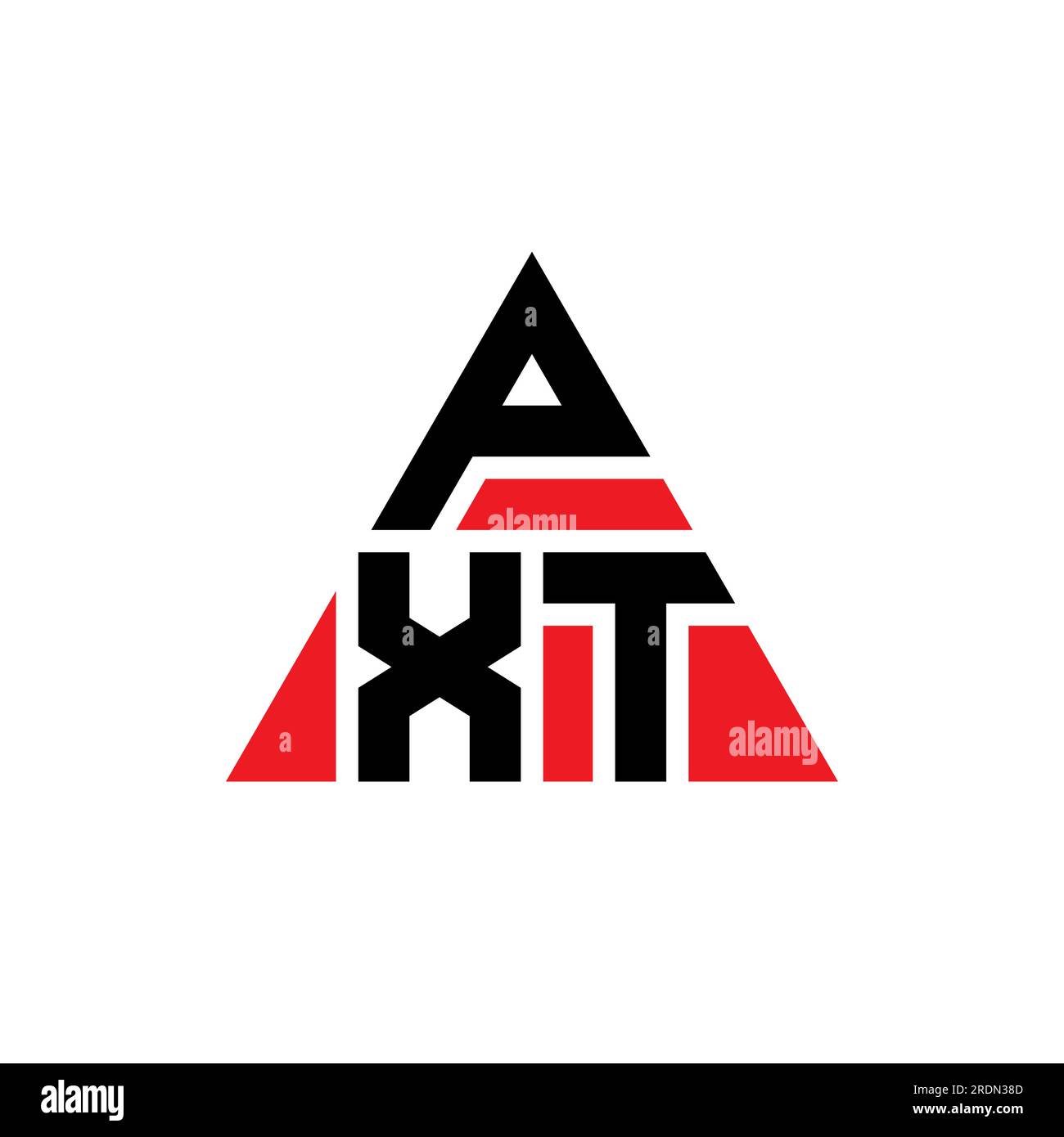 Pxt font hi-res stock photography and images - Alamy