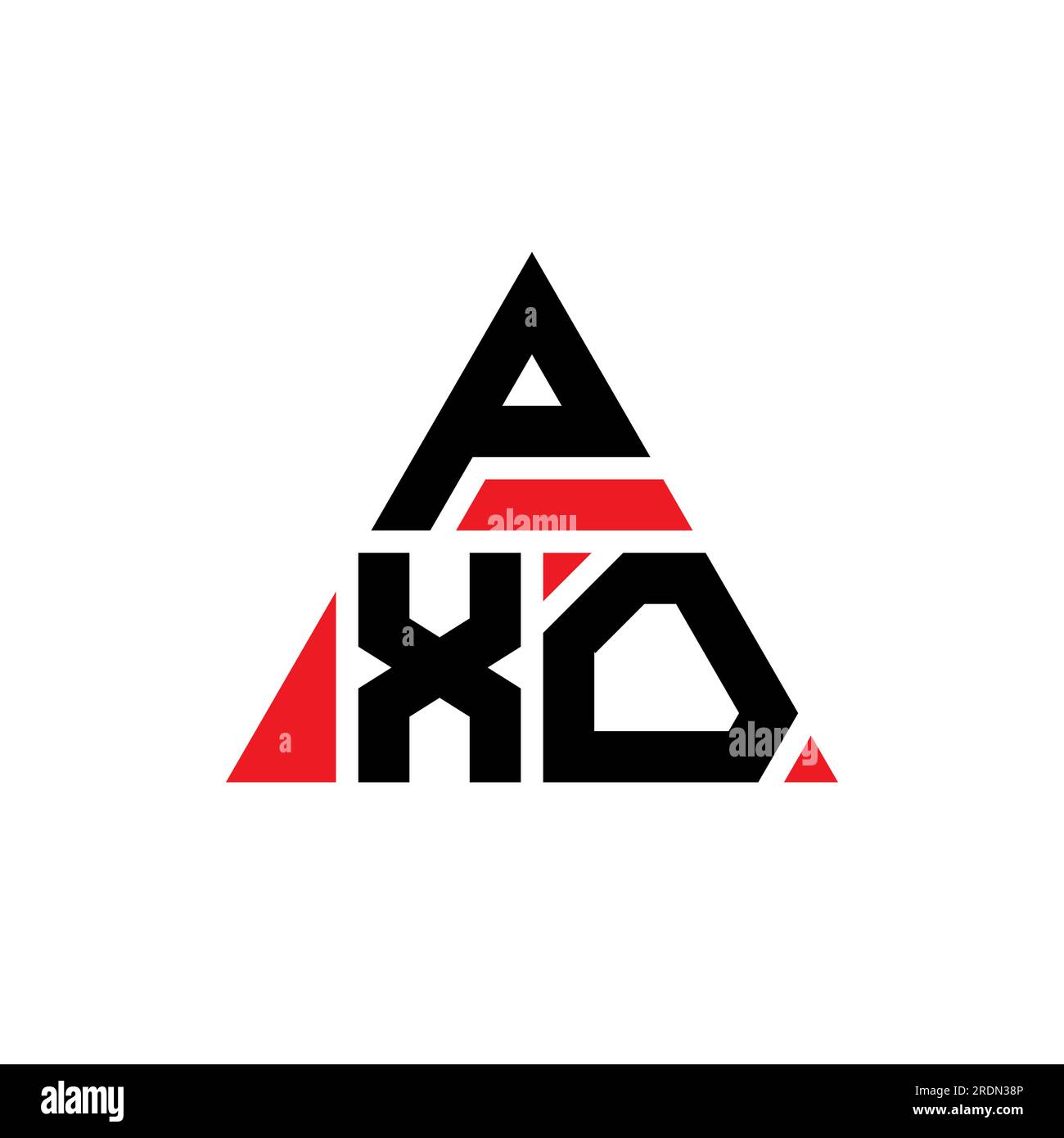 Pxo logo hi-res stock photography and images - Alamy