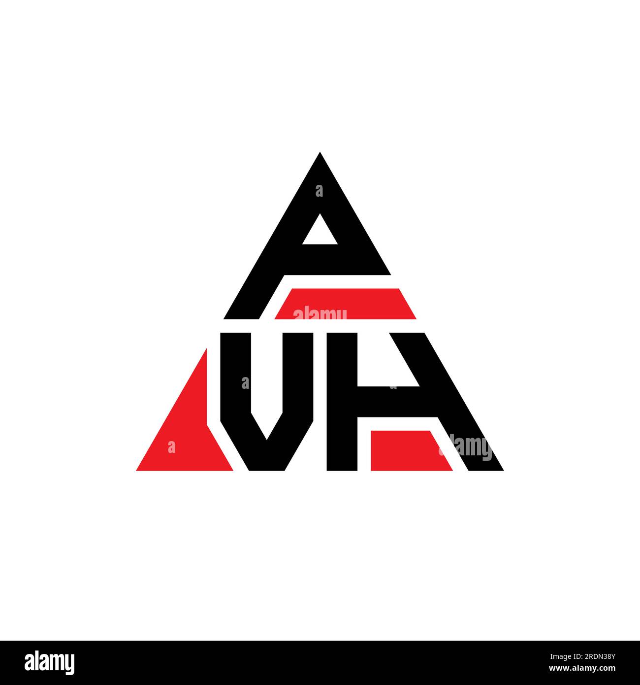 Pvh gaming hi-res stock photography and images - Alamy