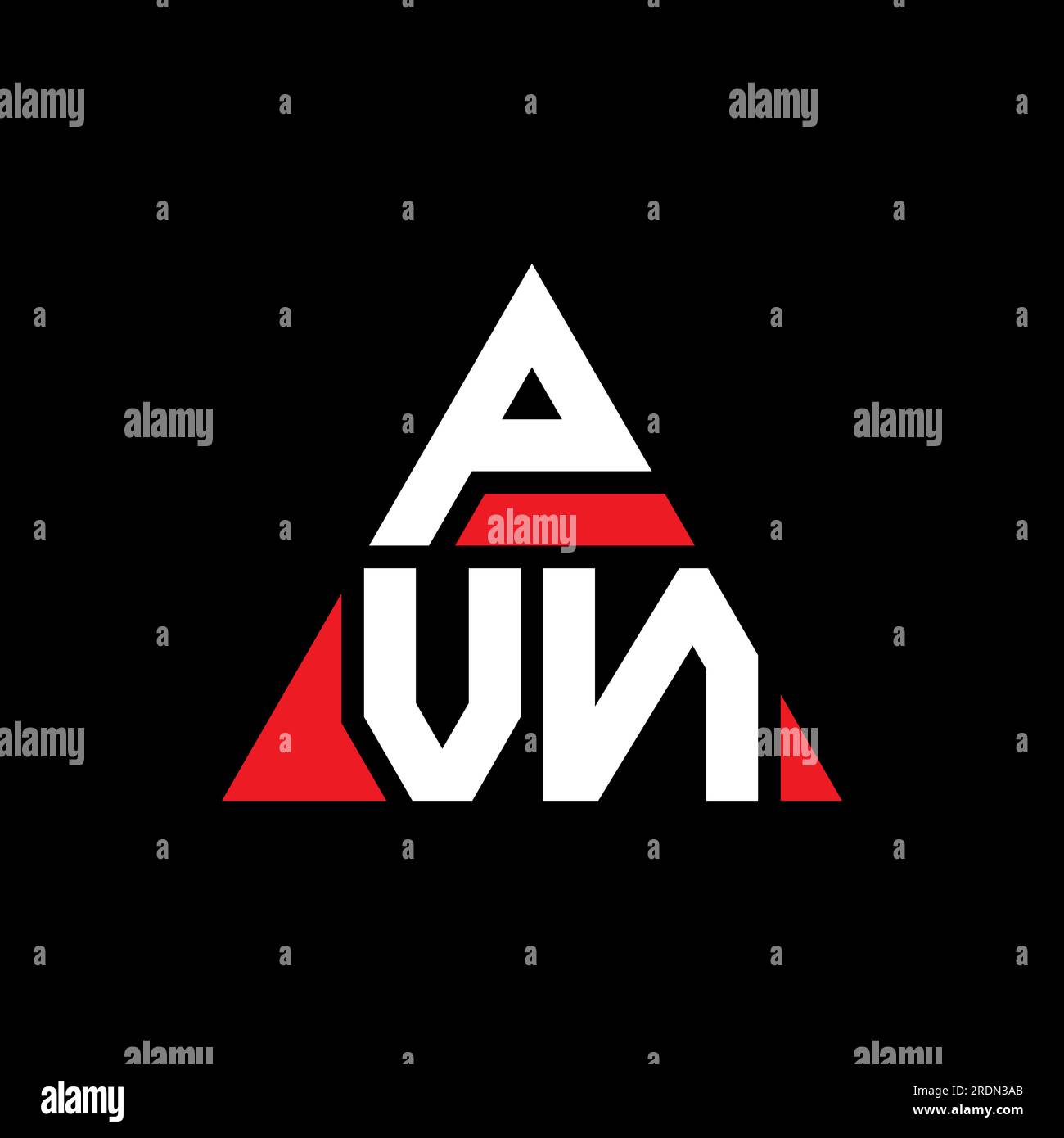 Pvn alphabet hi-res stock photography and images - Alamy