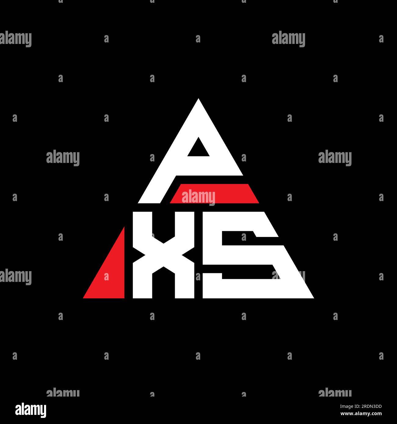 Pxs vector hi-res stock photography and images - Alamy