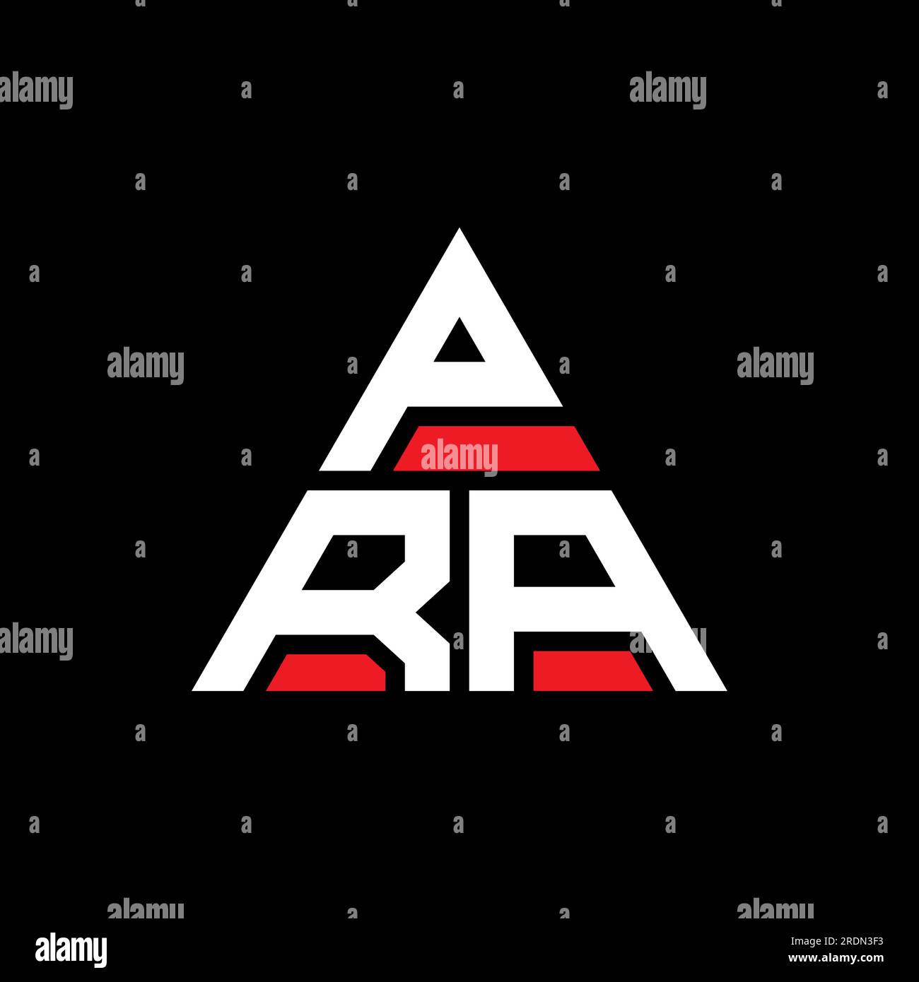Pra font hi-res stock photography and images - Alamy