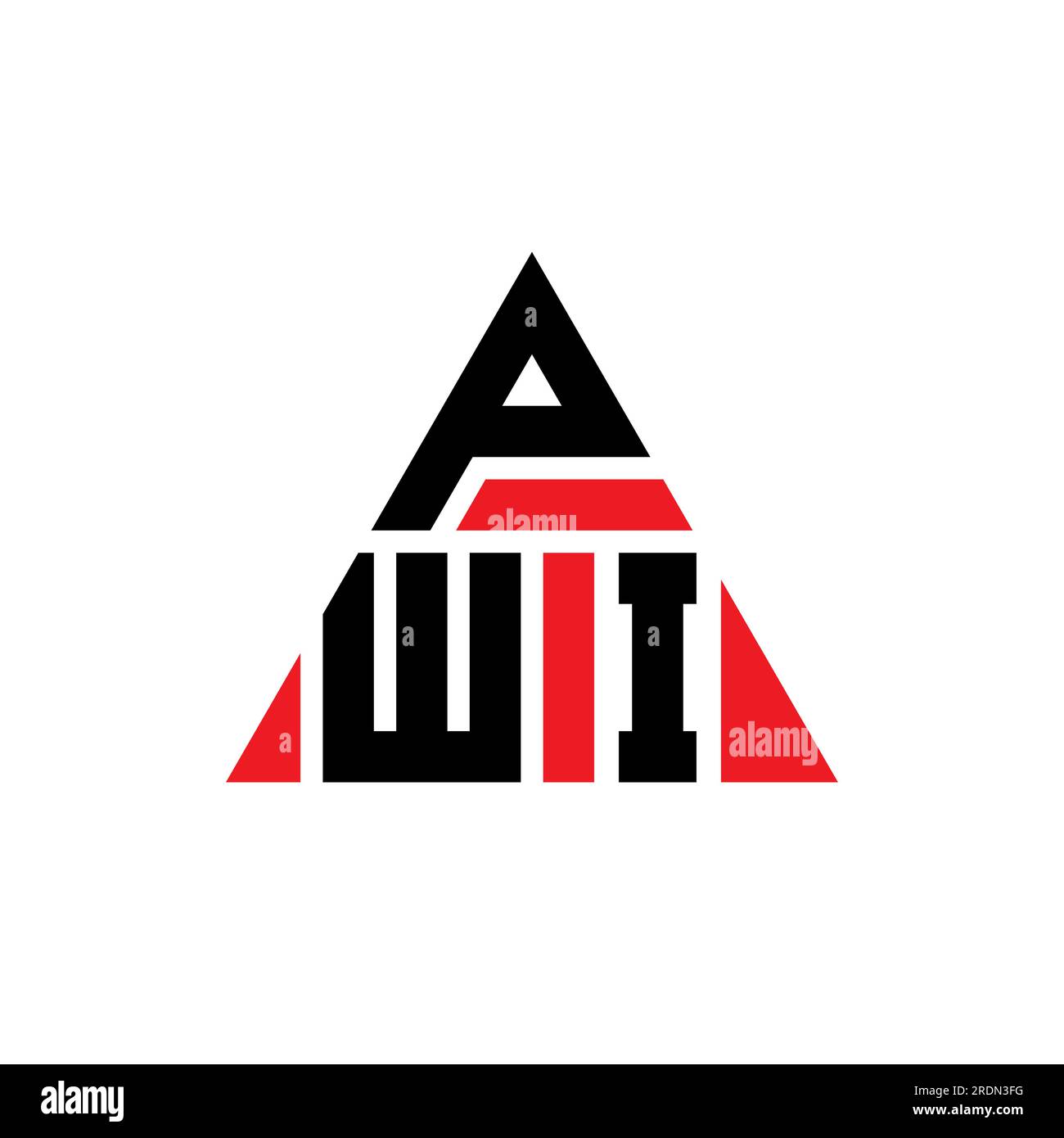 Pwi vector hi-res stock photography and images - Alamy