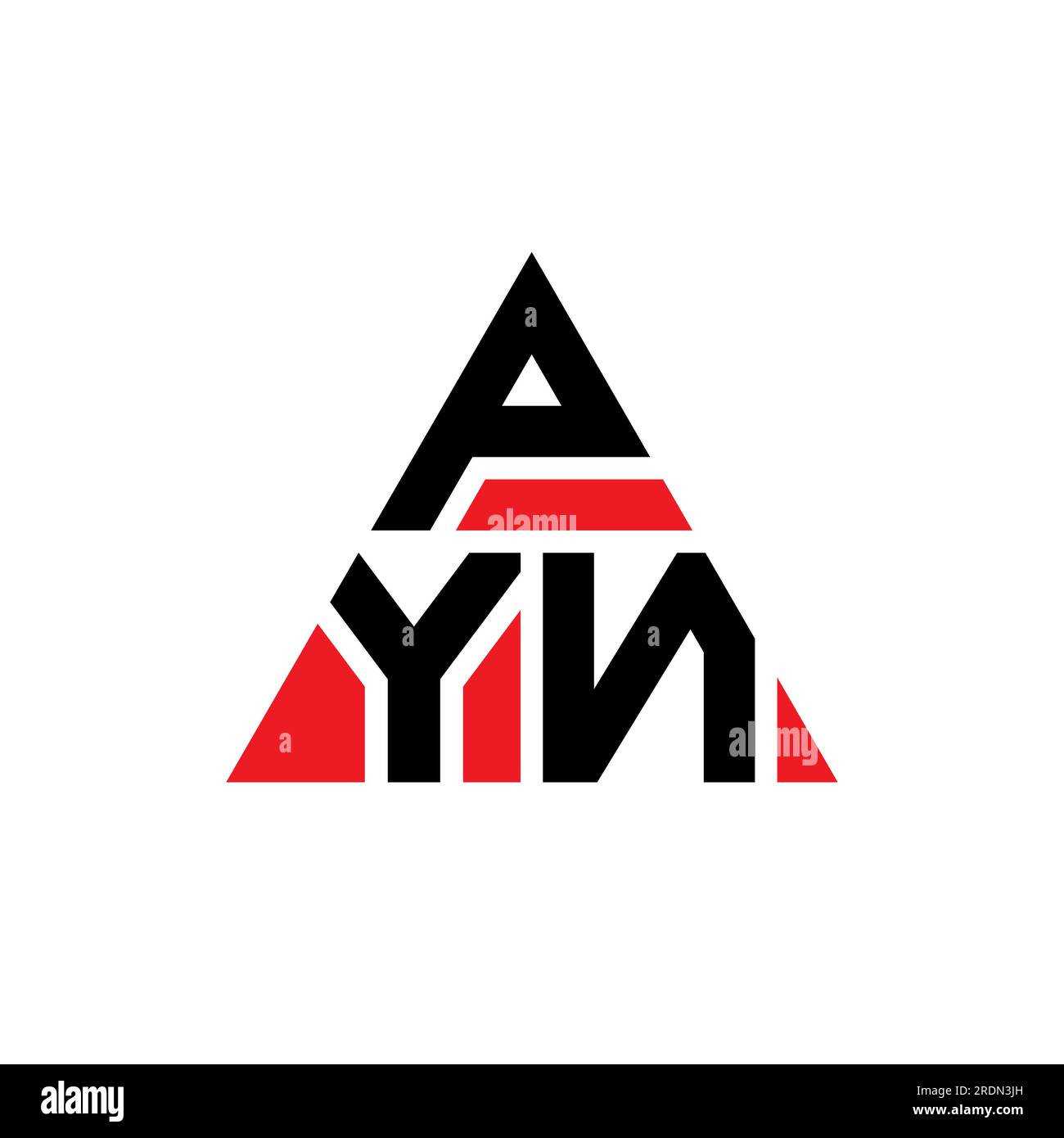 Pyn alphabet hi-res stock photography and images - Alamy