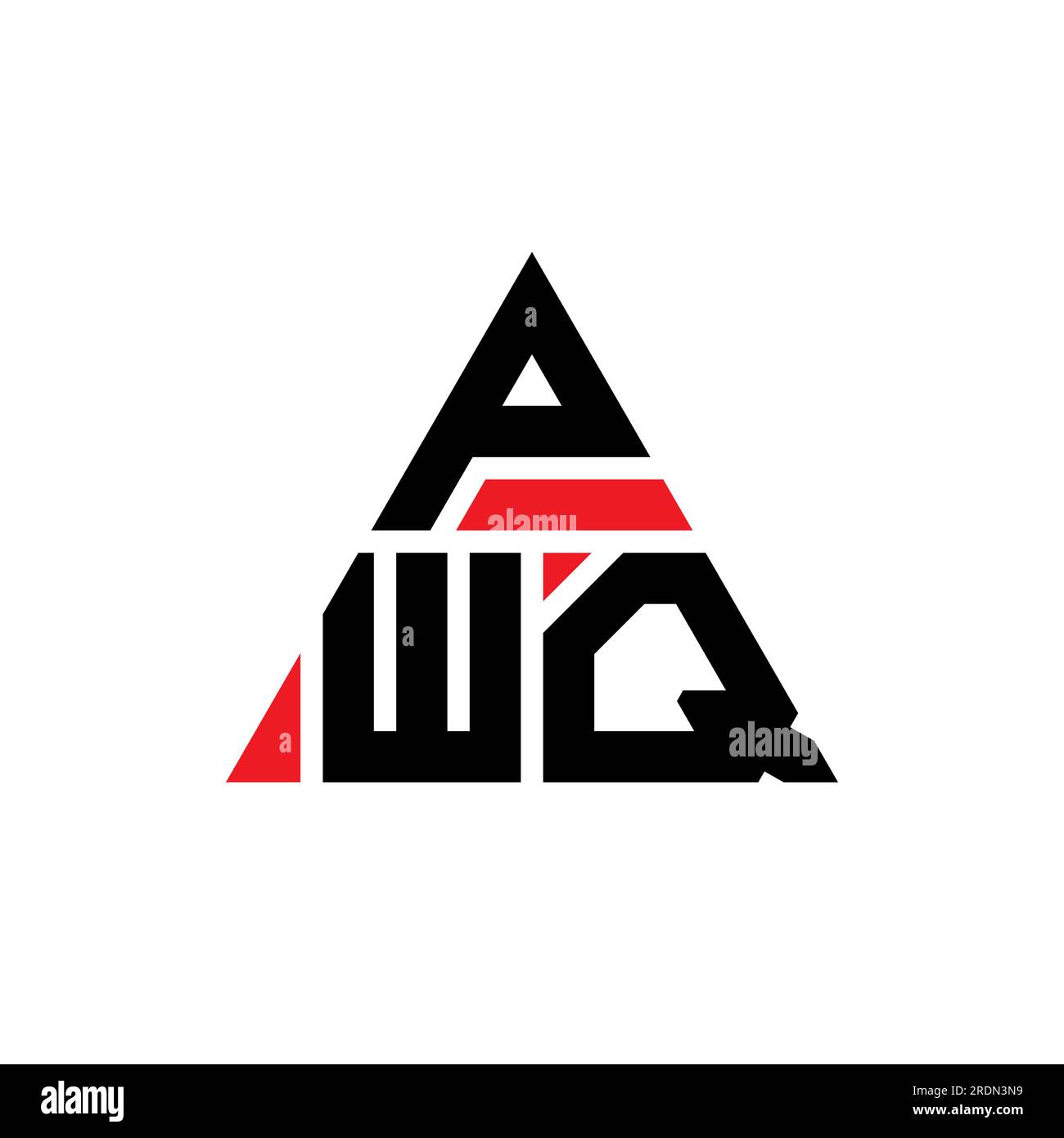 Pwq vector hi-res stock photography and images - Alamy