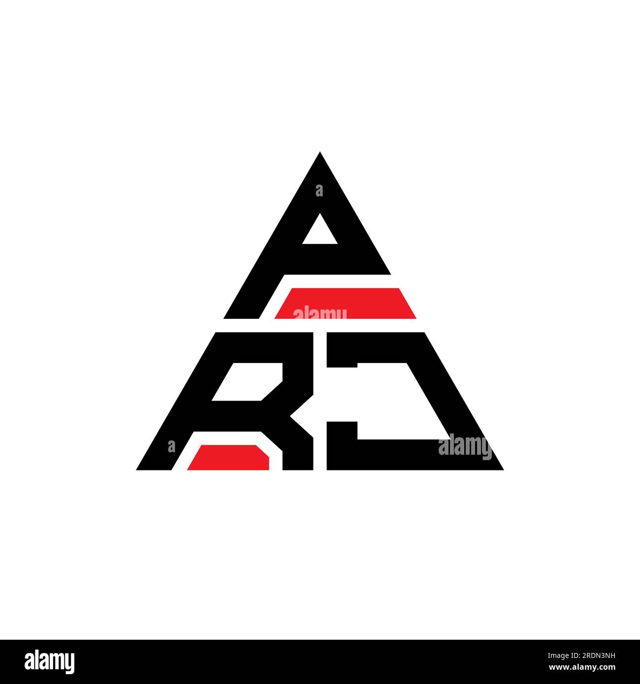 Prj symbol hi-res stock photography and images - Alamy