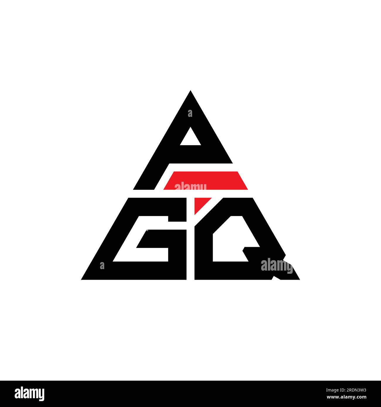 Pgq icon hi-res stock photography and images - Alamy