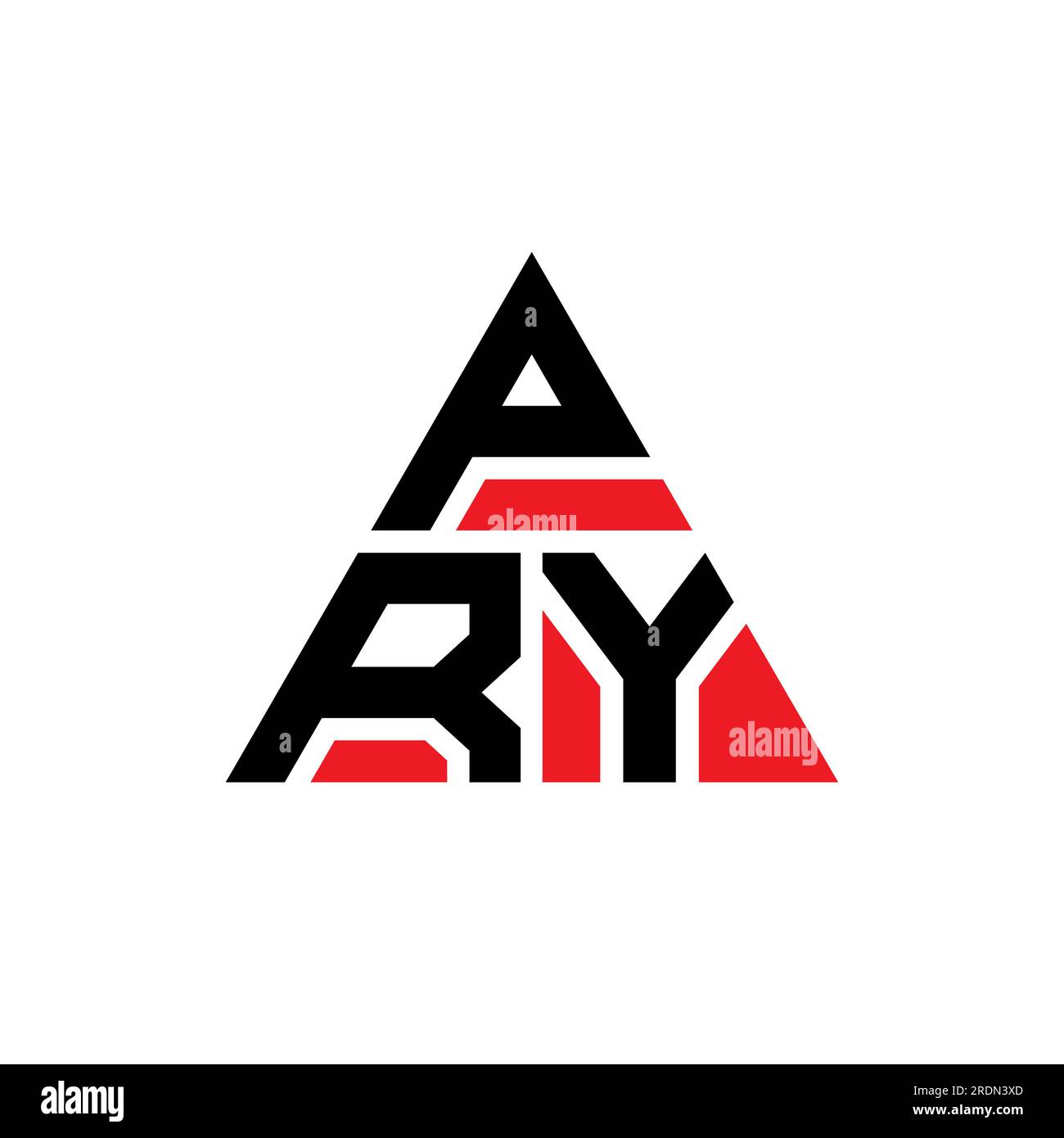 Pry marketing logo hi-res stock photography and images - Alamy