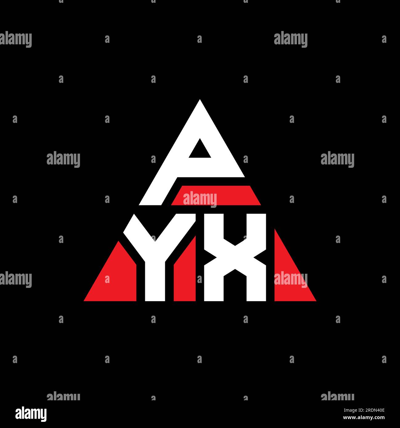 Pyx Stock Vector Images - Alamy