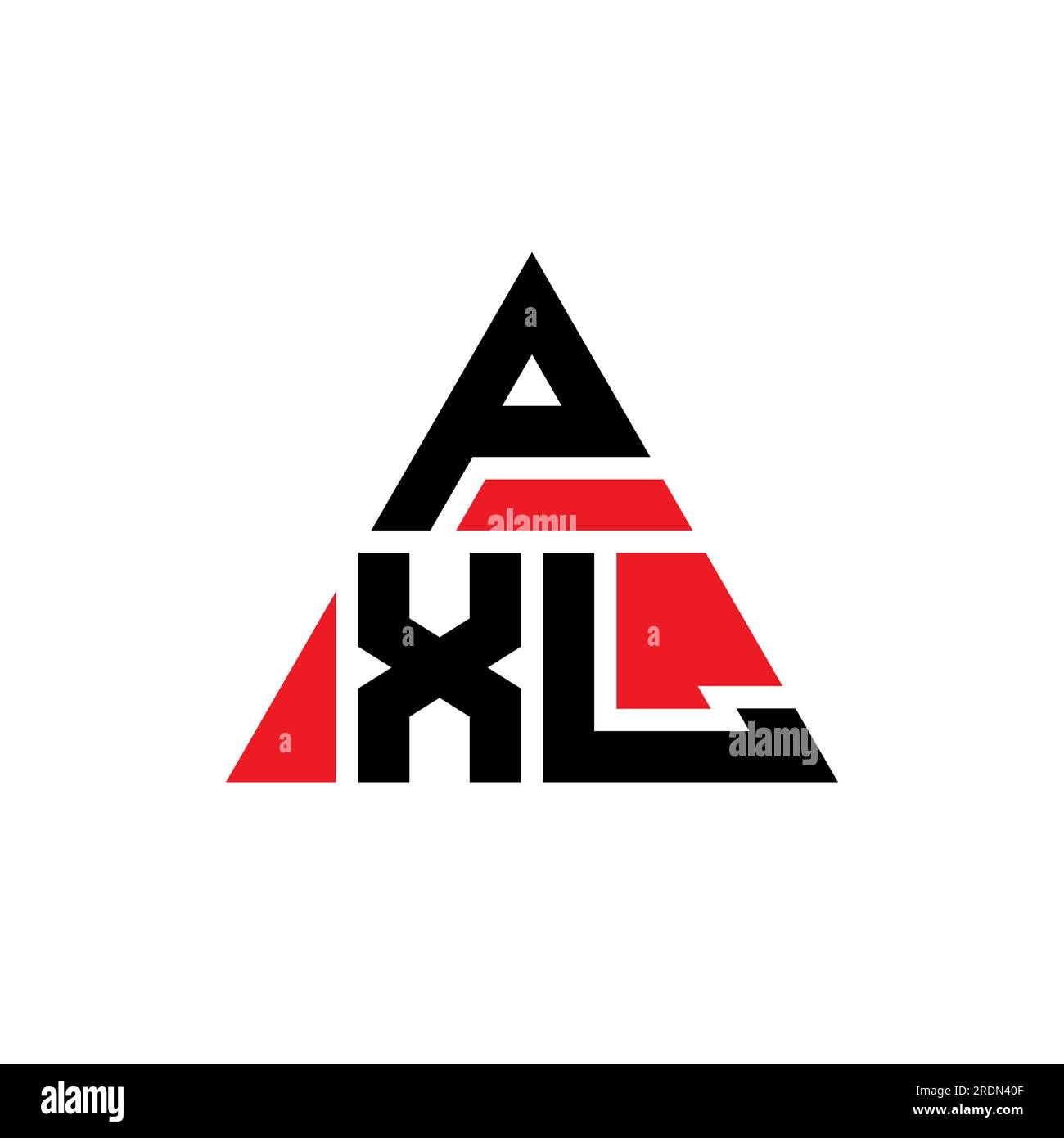 Pxl alphabet hi-res stock photography and images - Alamy