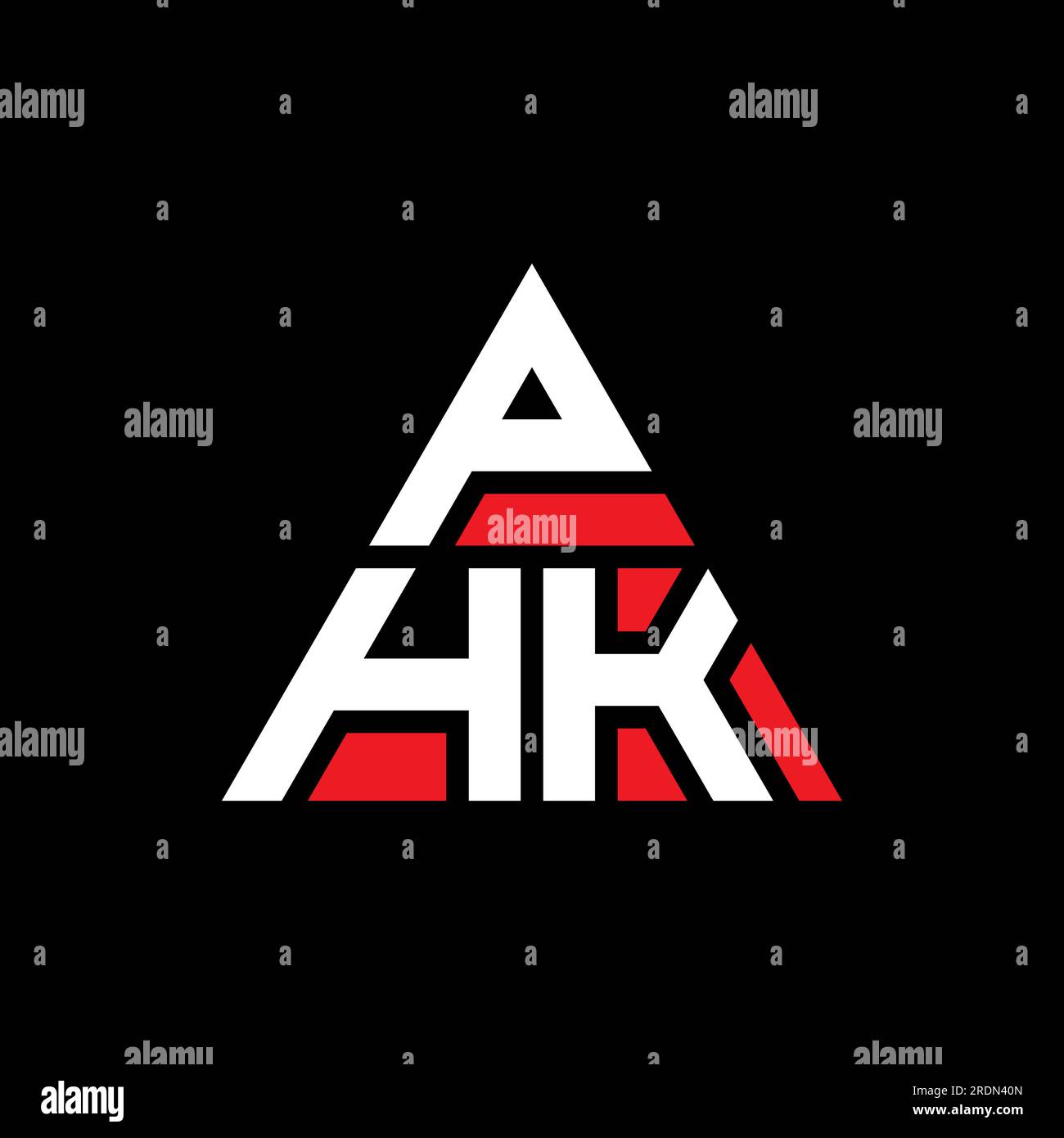 Phk font hi-res stock photography and images - Alamy