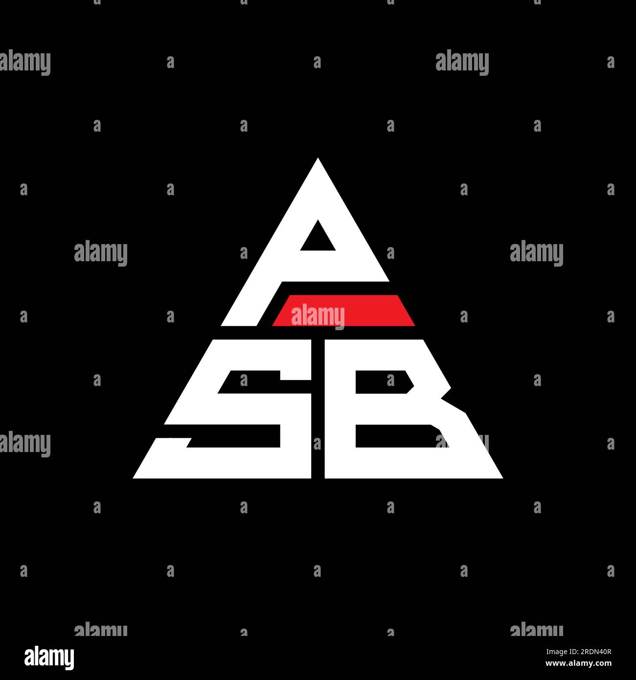 Psb alphabet hi-res stock photography and images - Alamy