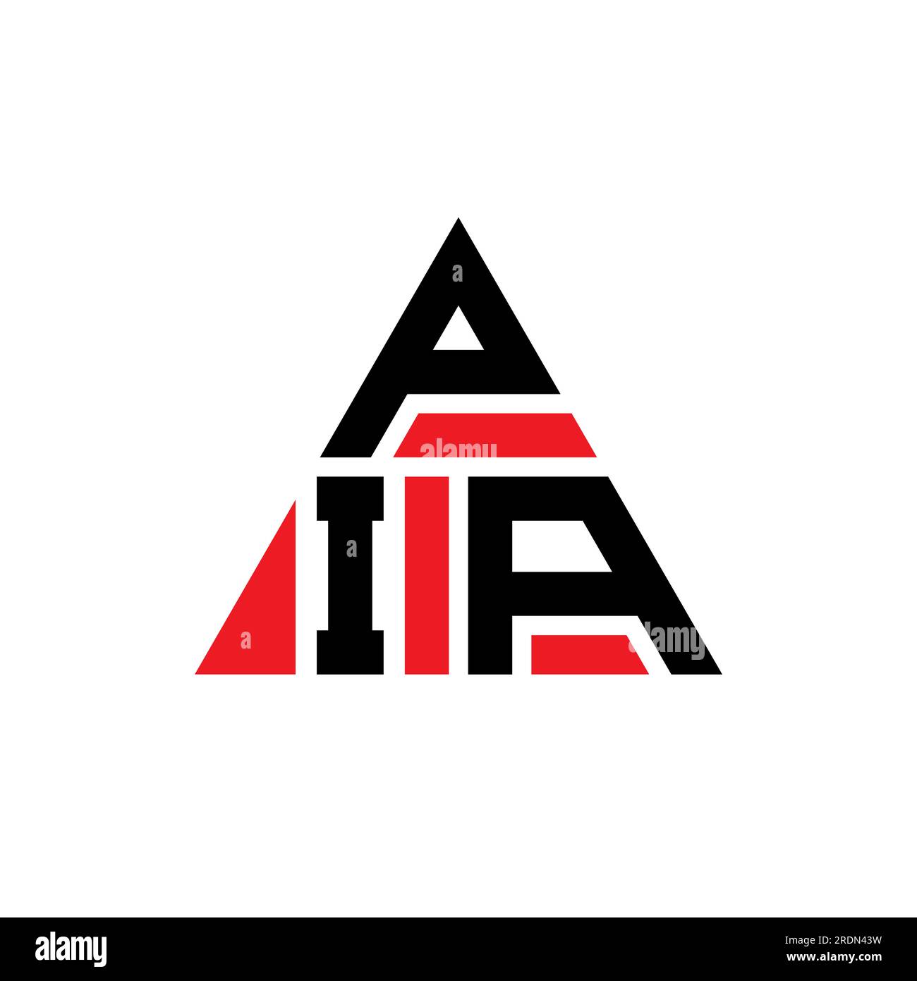 Pia alphabet hi-res stock photography and images - Alamy