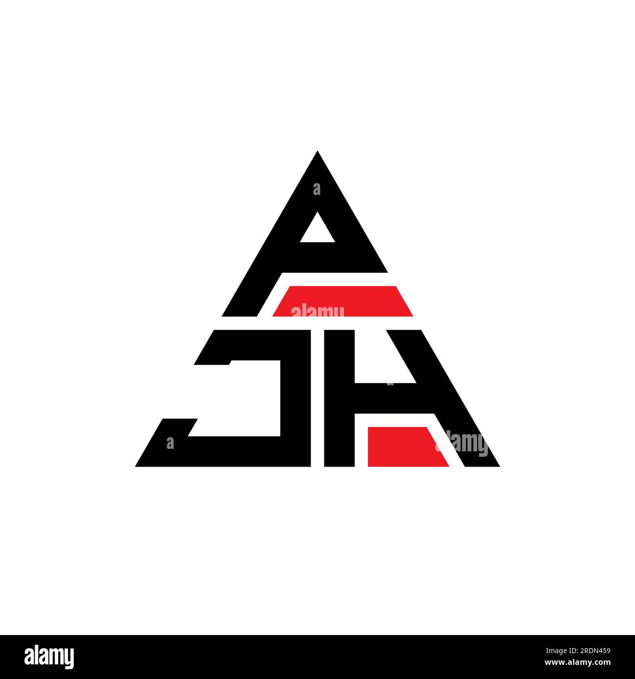 Pjh alphabet hi-res stock photography and images - Alamy