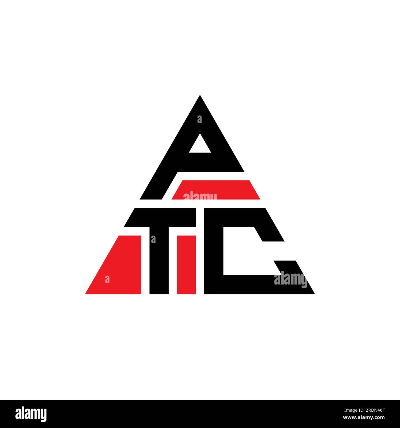 Ptc tech logo hi-res stock photography and images - Alamy