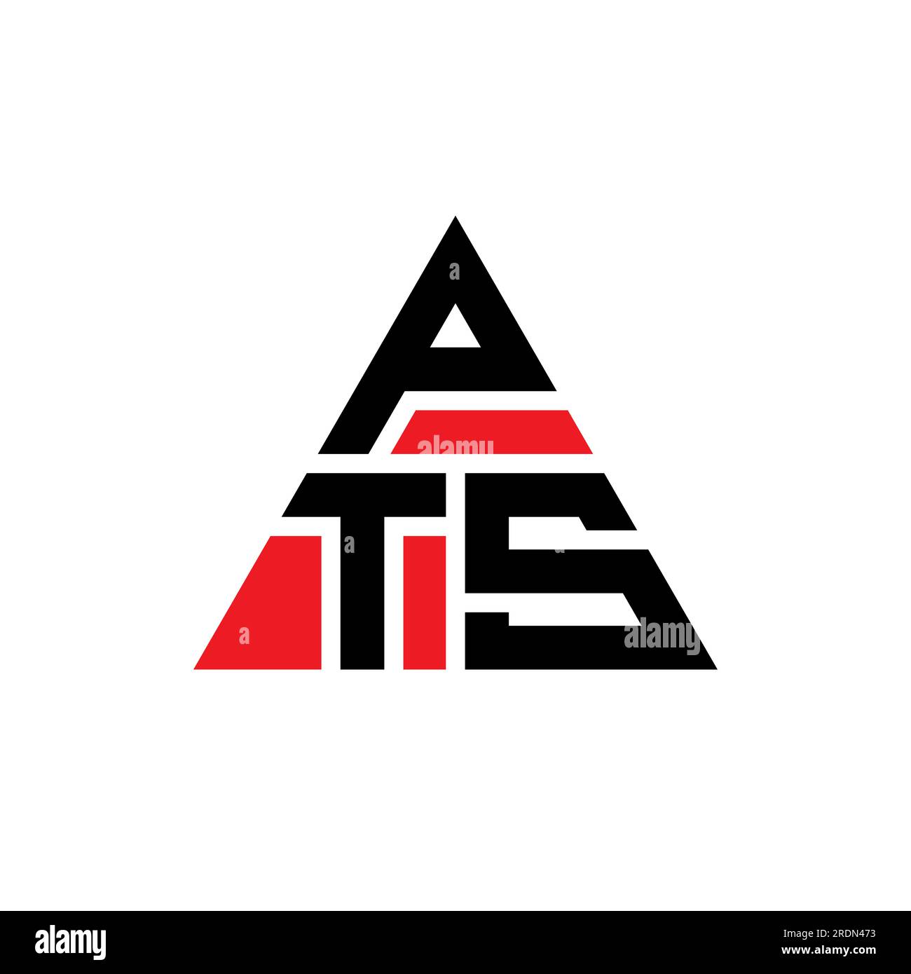 Pts alphabet hi-res stock photography and images - Alamy