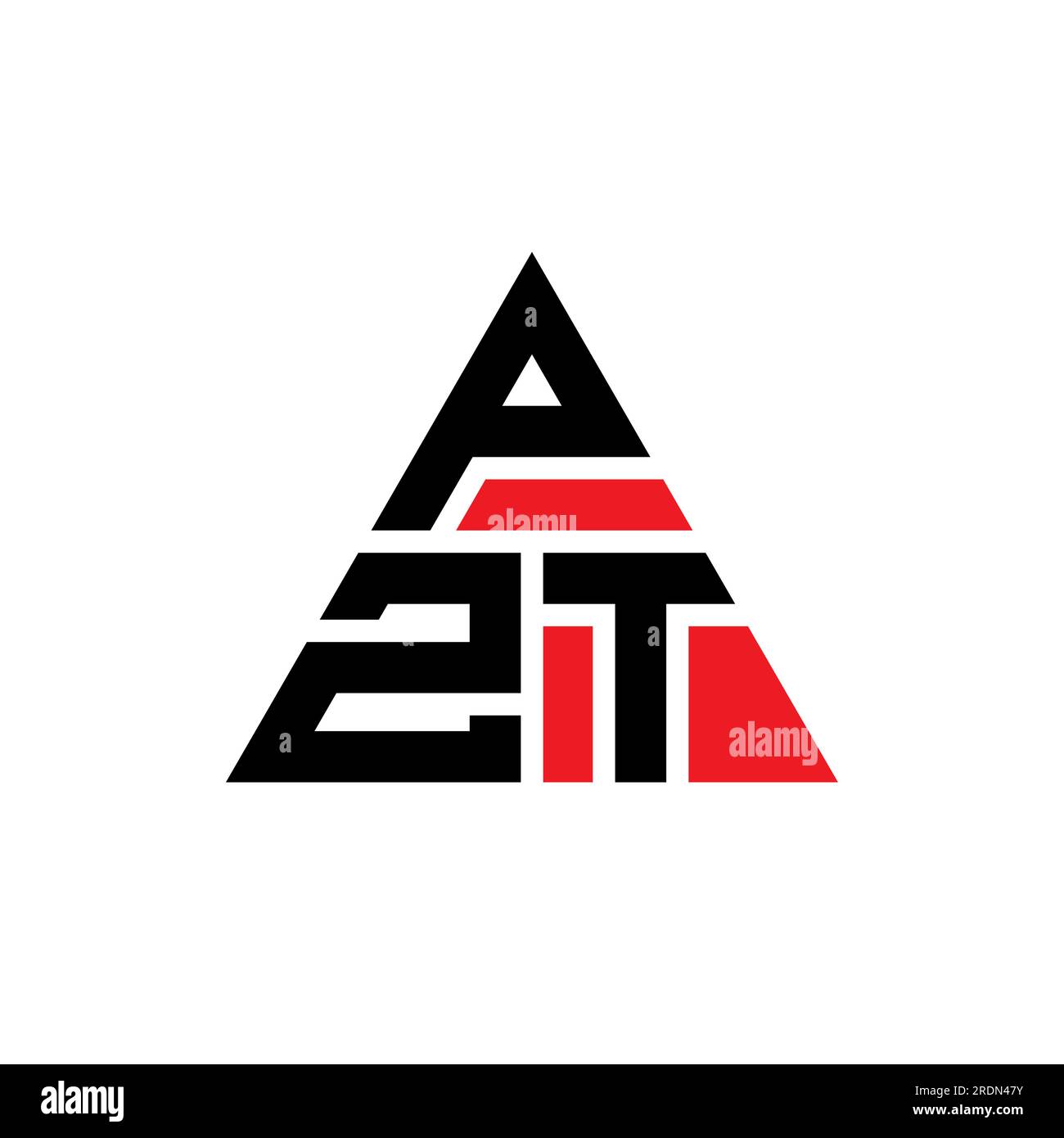 Pzt icon hi-res stock photography and images - Alamy