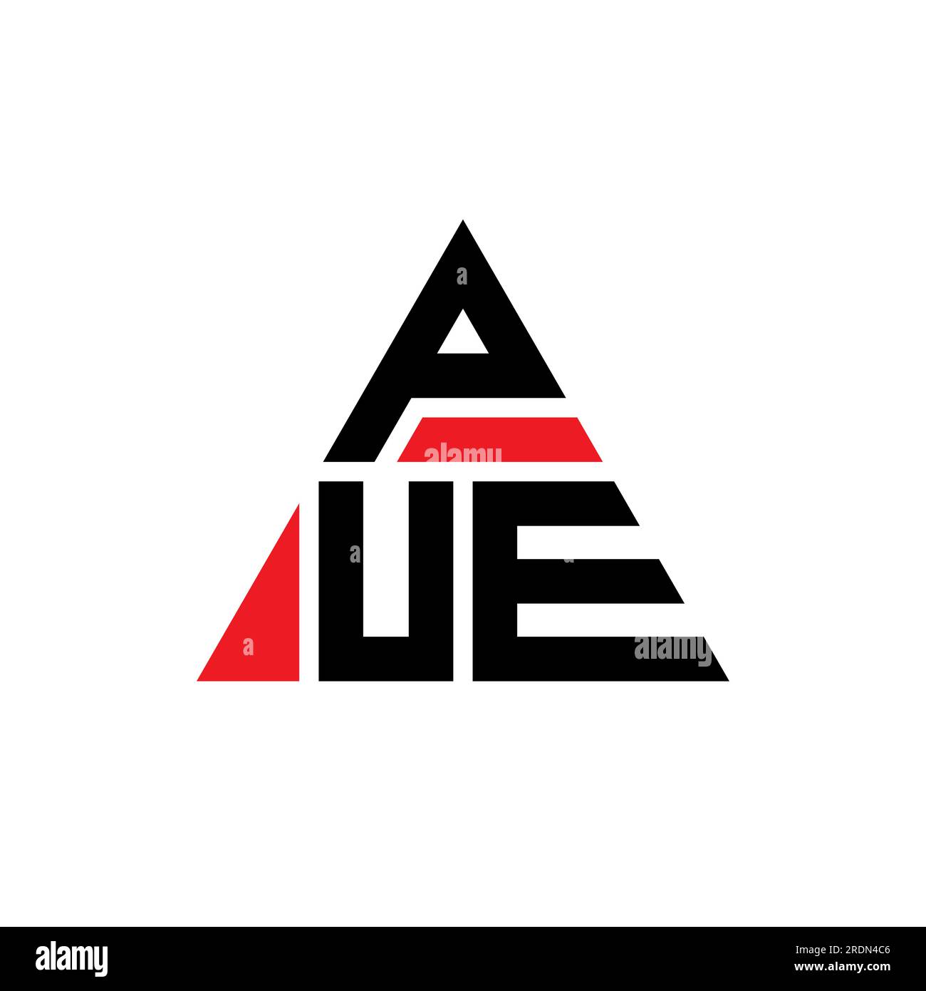 Pue font hi-res stock photography and images - Alamy