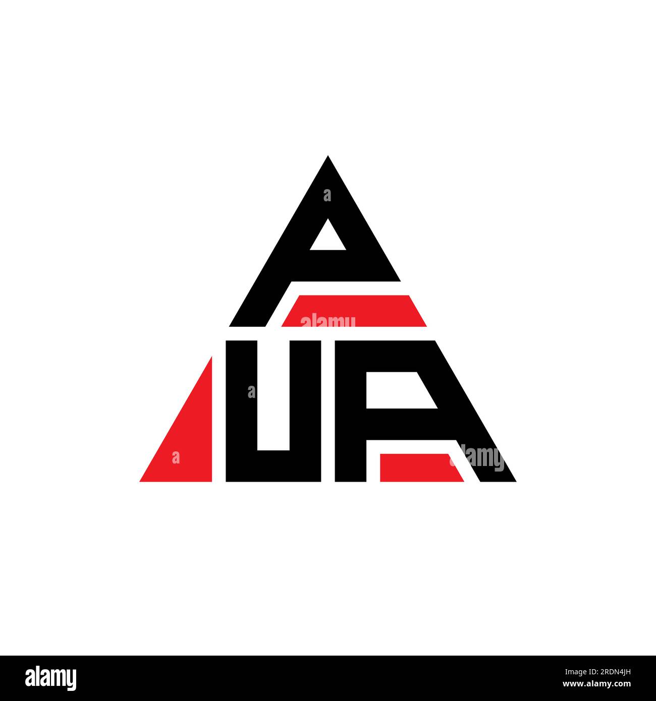 Pua symbol hi-res stock photography and images - Alamy