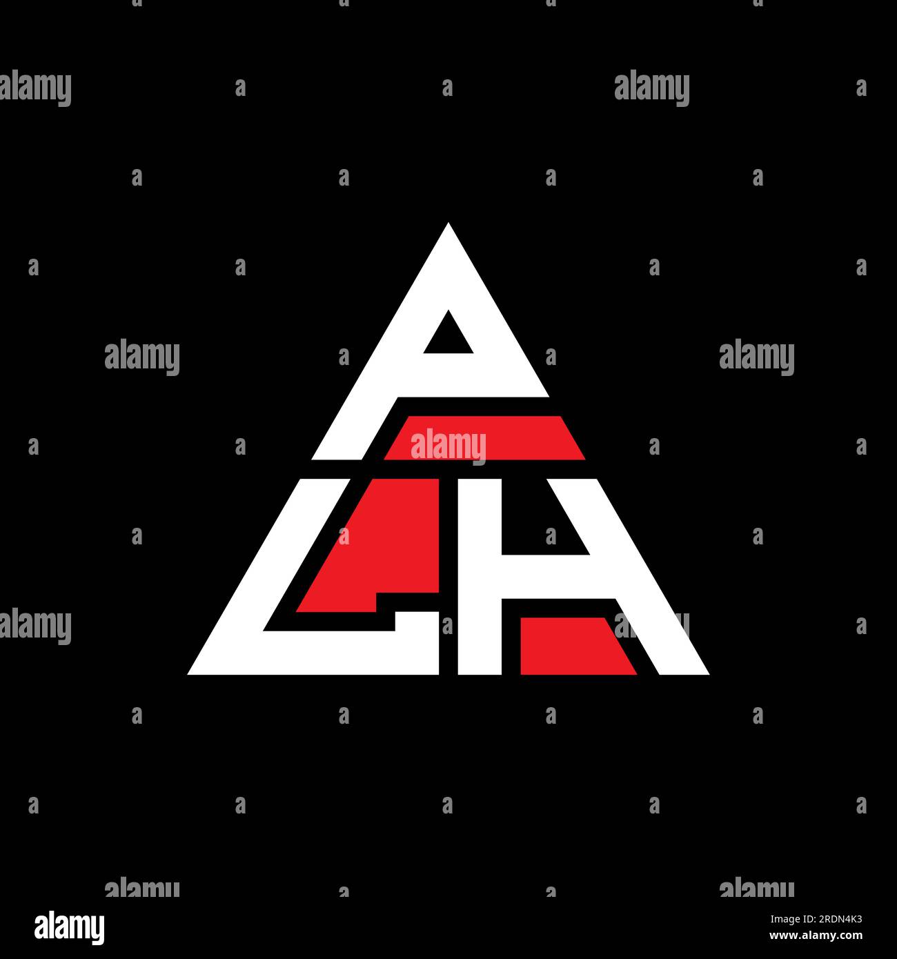 Plh logo hi-res stock photography and images - Alamy