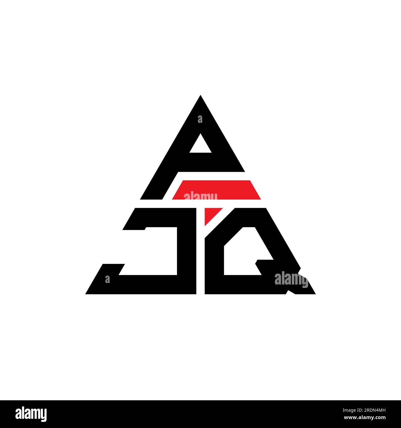 Pjq font hi-res stock photography and images - Alamy