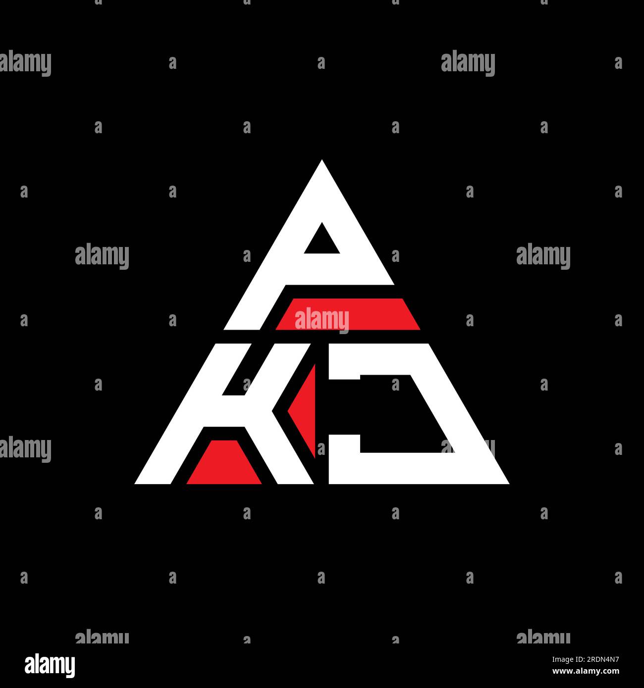 Pkj symbol hi-res stock photography and images - Alamy