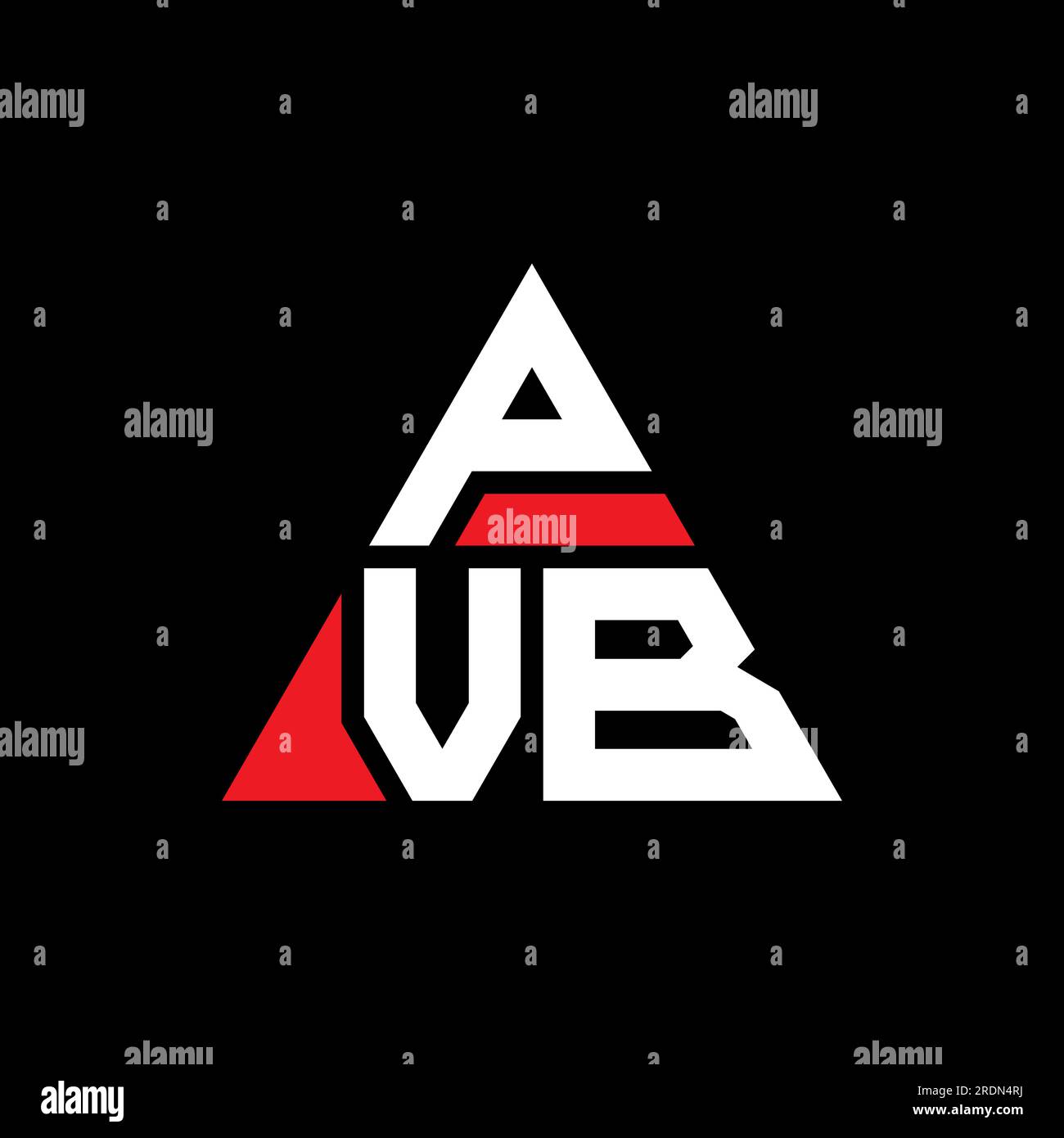 Pvb alphabet hi-res stock photography and images - Alamy