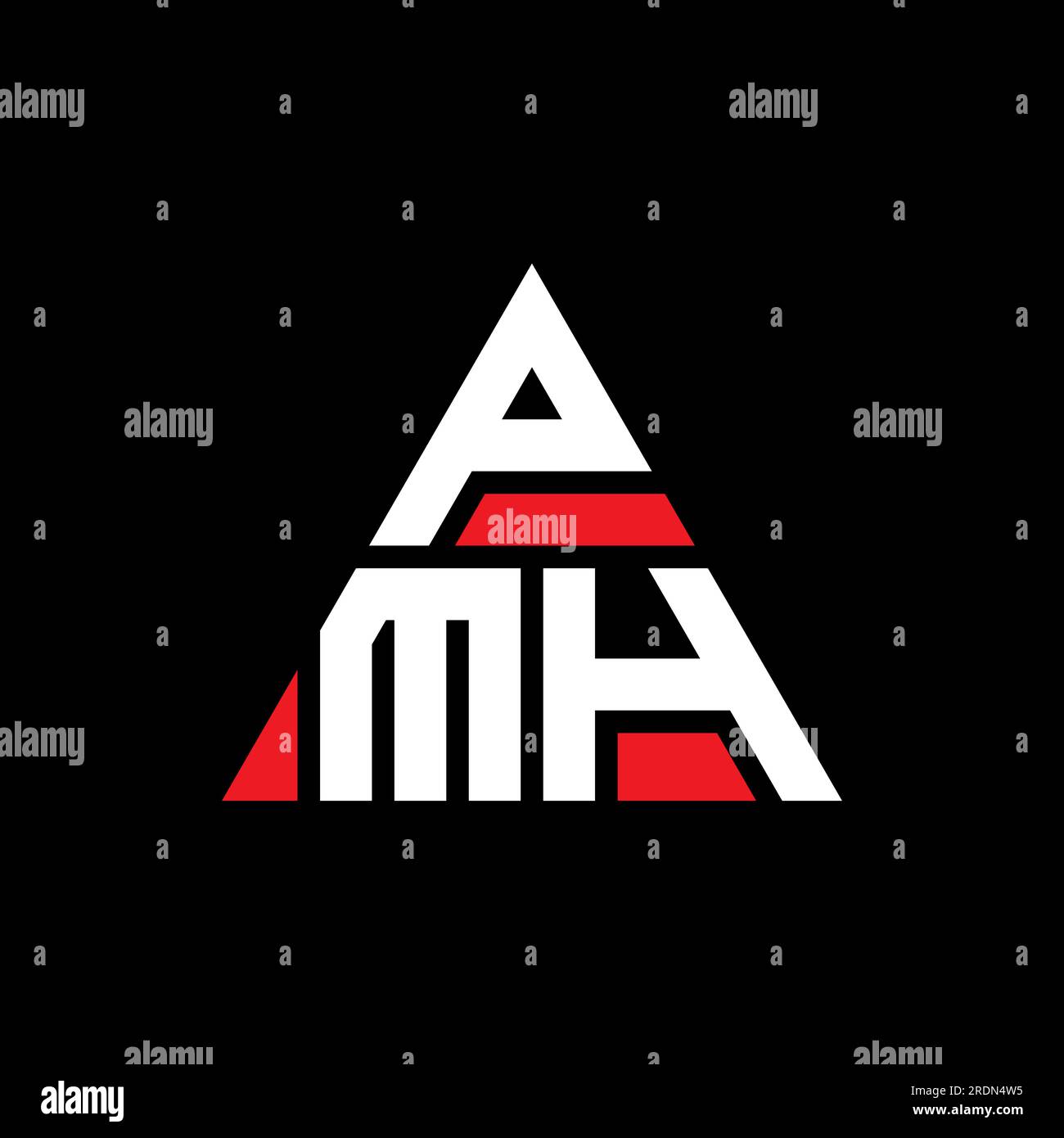 Pmh technology logo hi-res stock photography and images - Alamy