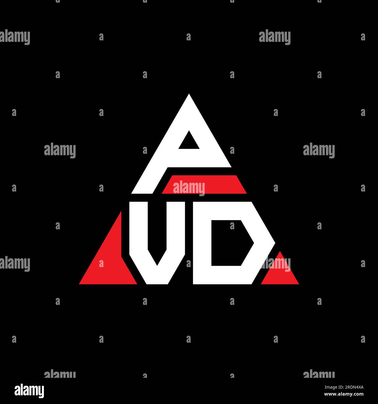 Pvd alphabet hi-res stock photography and images - Alamy