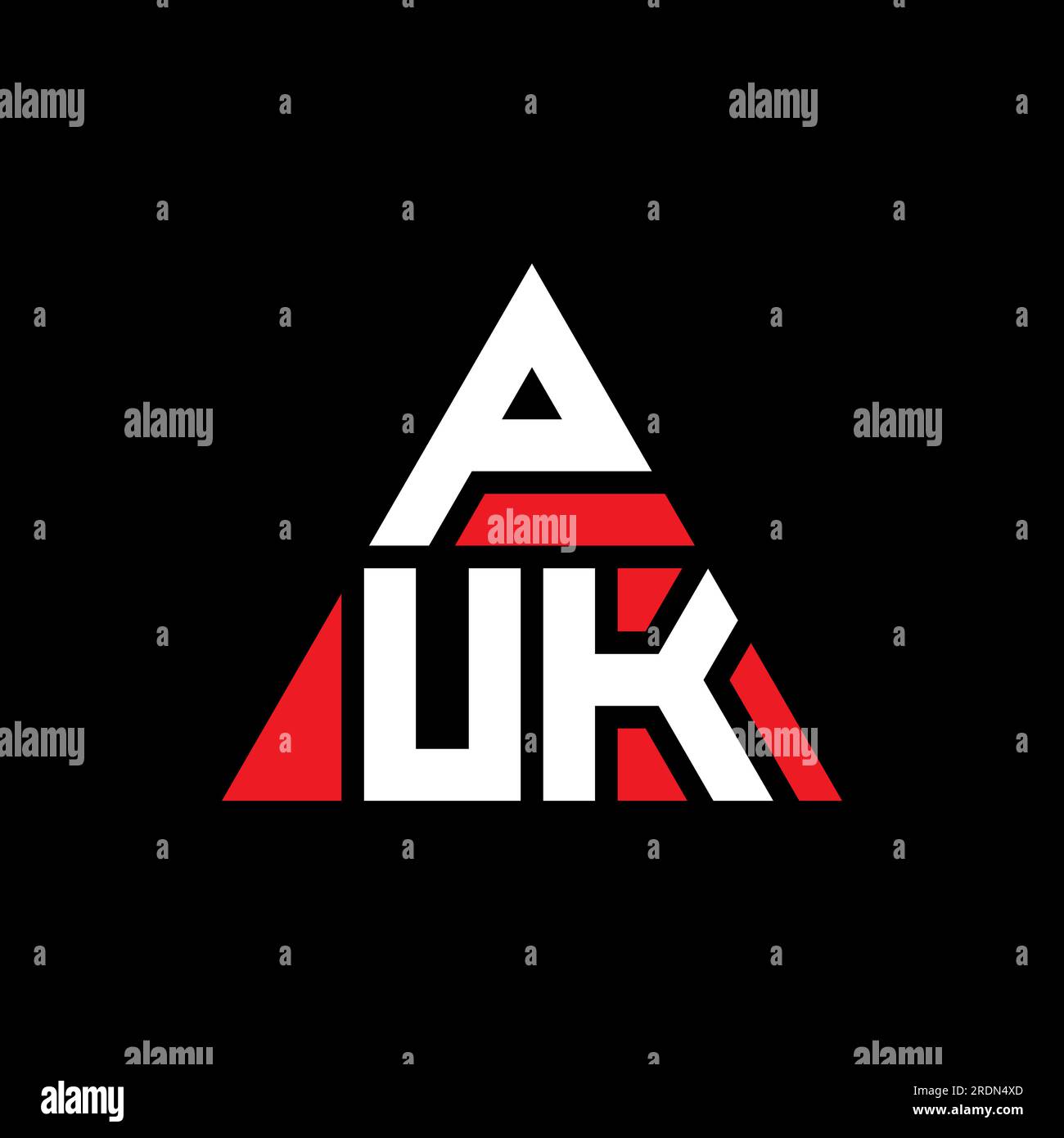 Puk font hi-res stock photography and images - Alamy