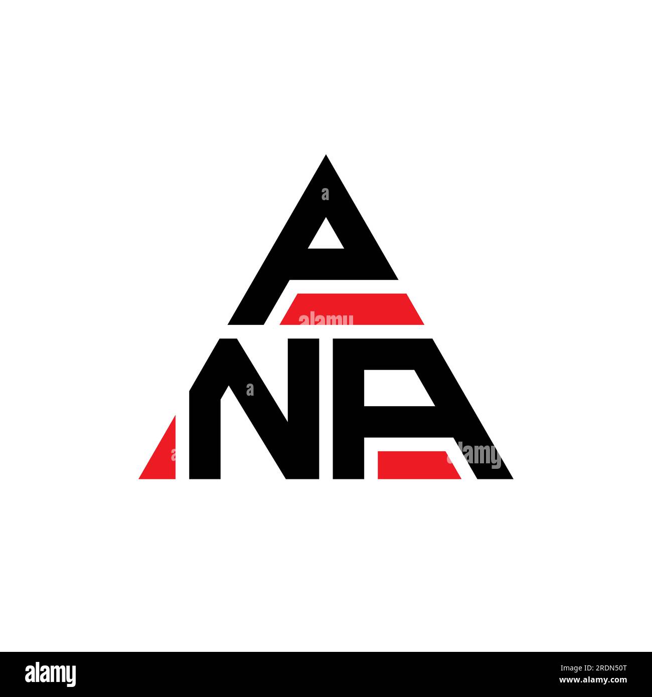 Pna icon hi-res stock photography and images - Alamy