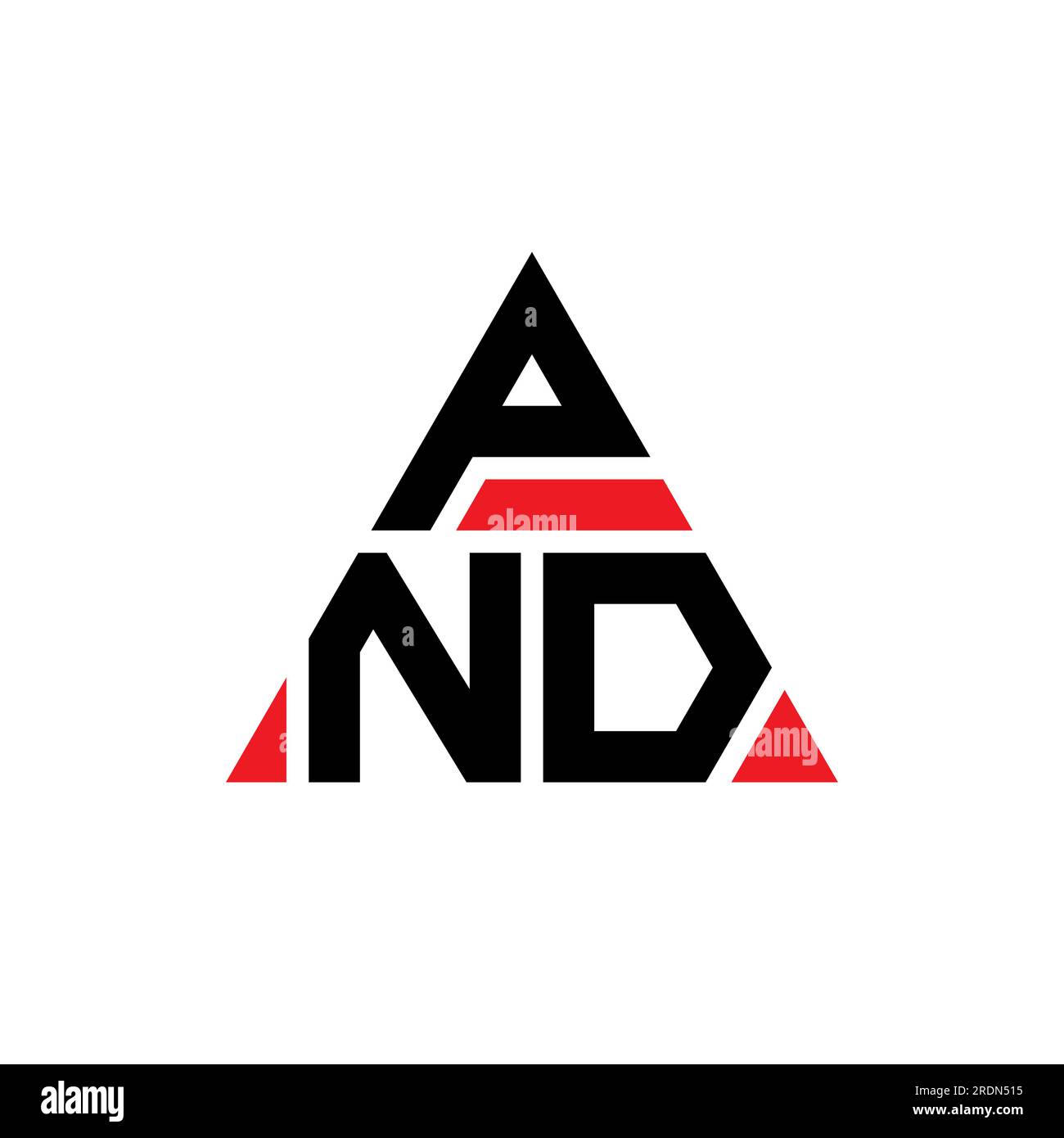 Pnd font Cut Out Stock Images & Pictures - Alamy