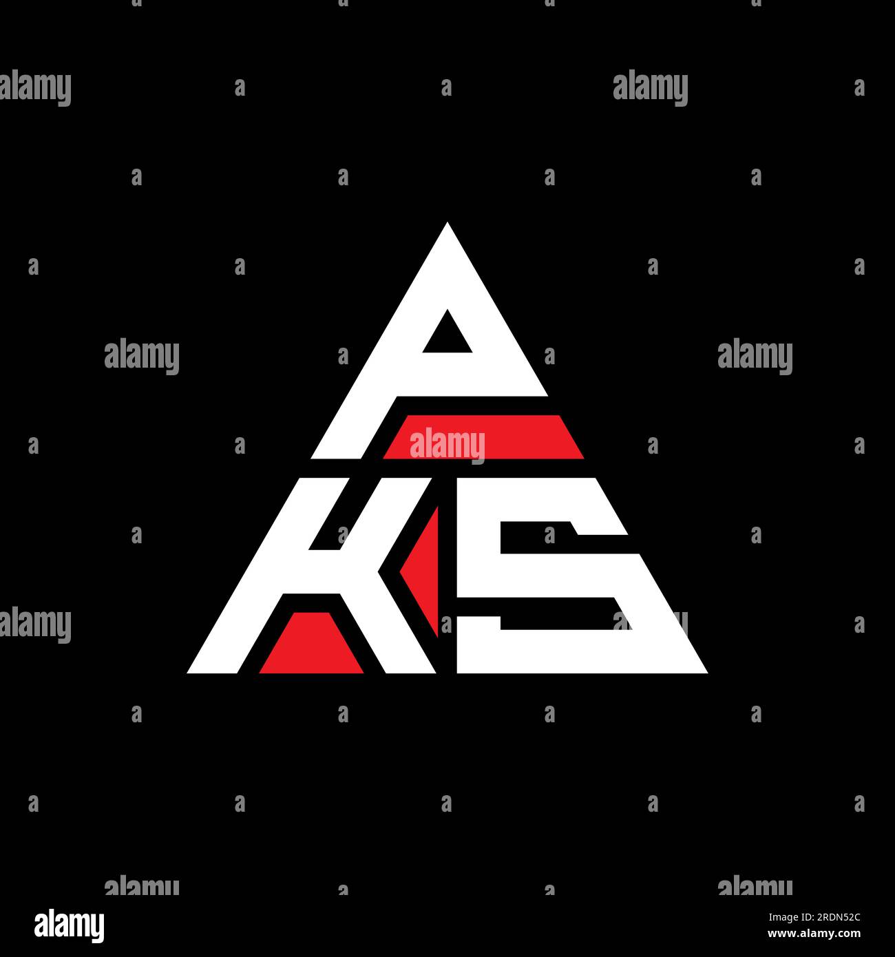 Pks triangle hi-res stock photography and images - Alamy