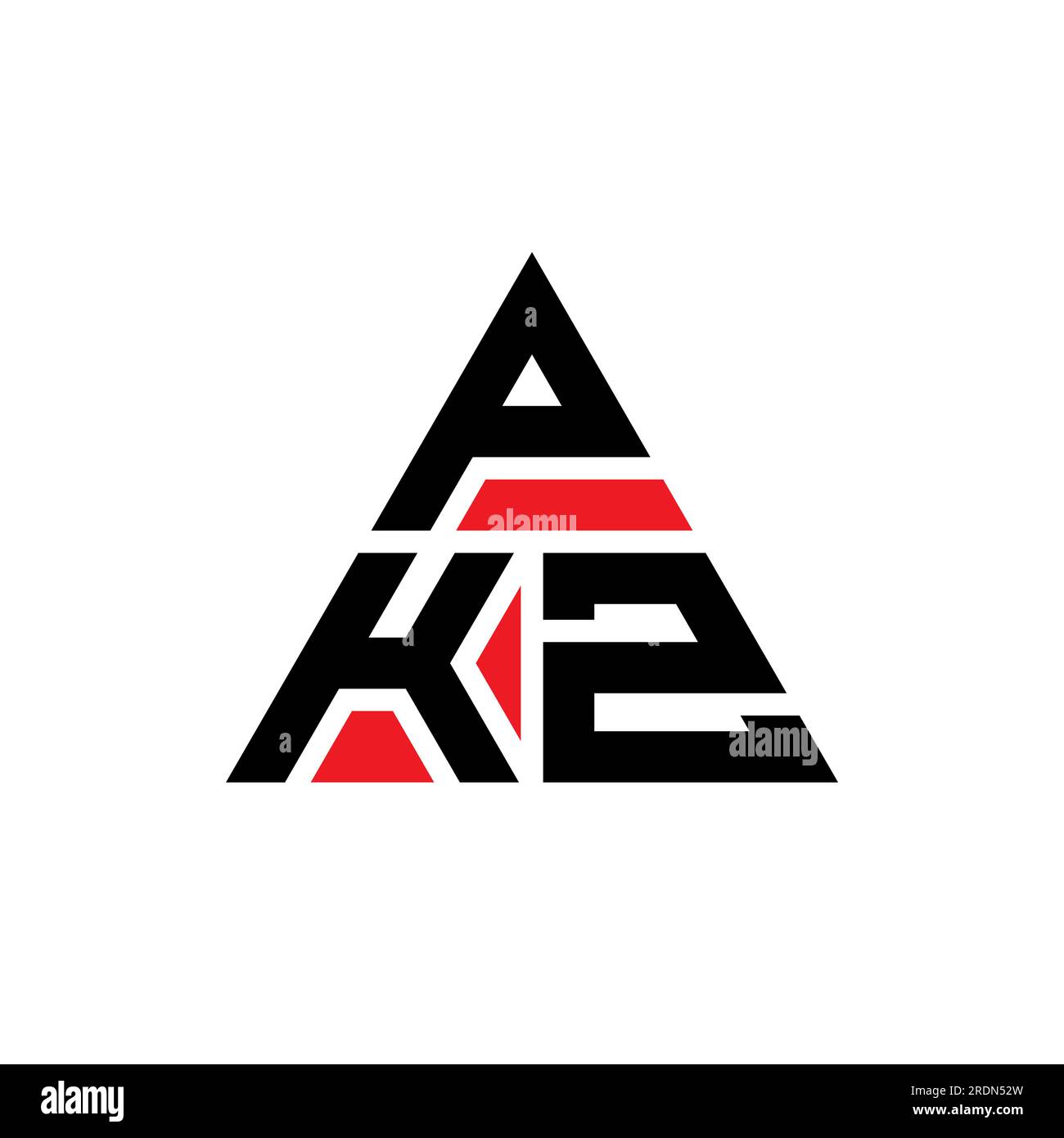 Pkz logo Cut Out Stock Images & Pictures - Alamy