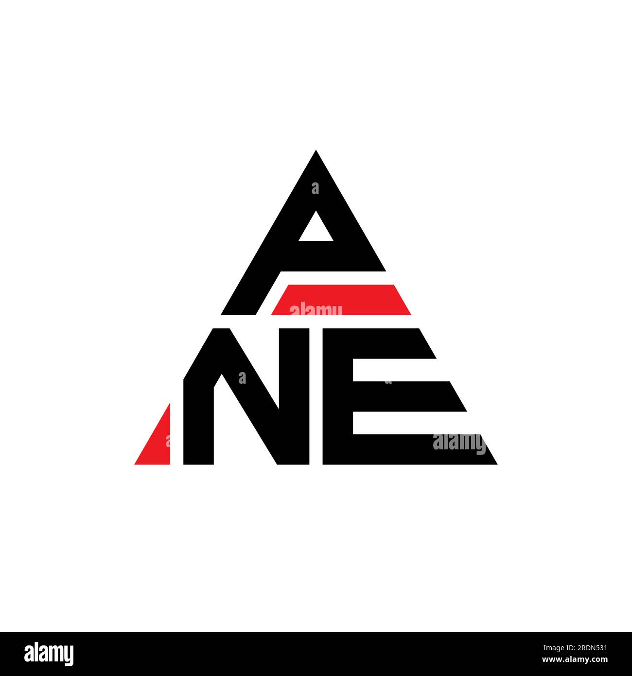 Pne font hi-res stock photography and images - Alamy