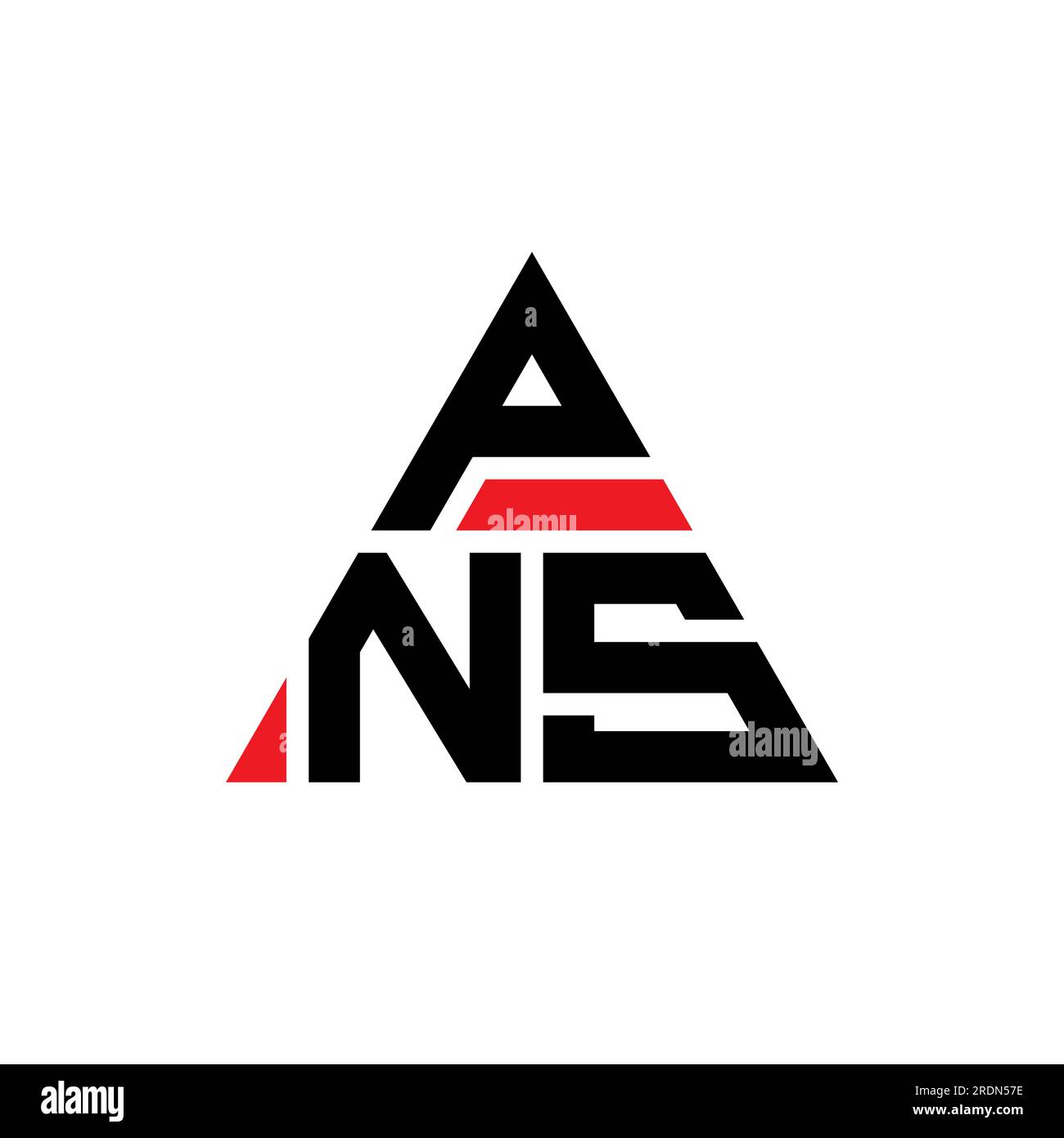 Pns icon hi-res stock photography and images - Alamy