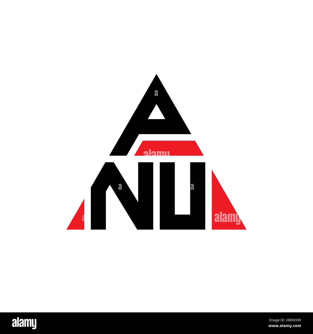 Pnu vector hi-res stock photography and images - Alamy