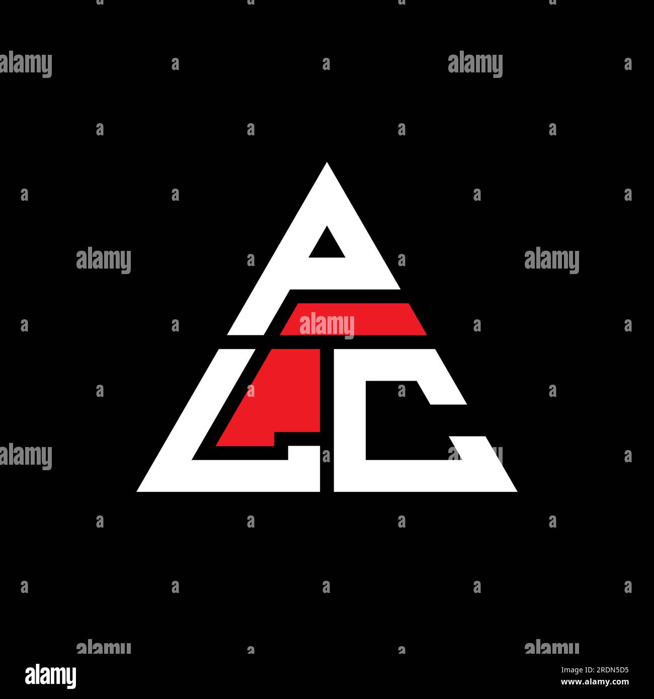 Plc alphabet hi-res stock photography and images - Alamy