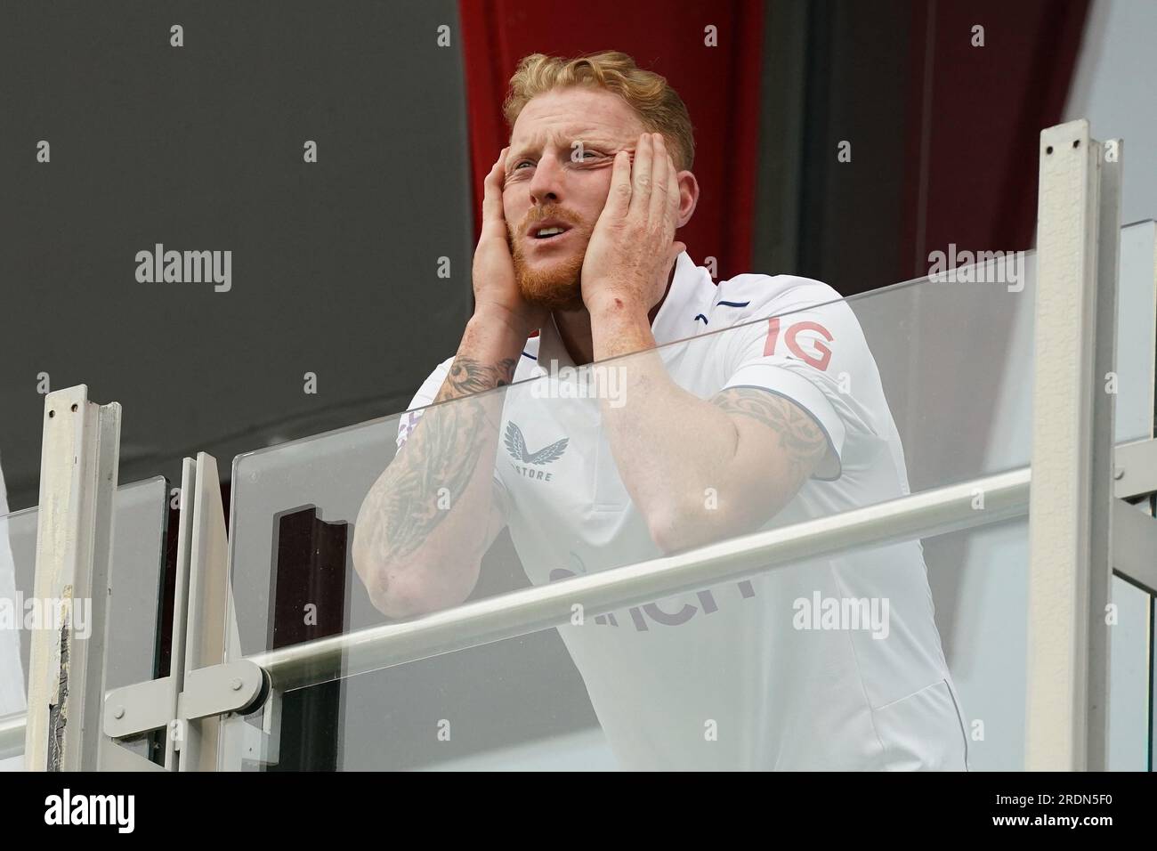 Lv insurance ashes hi-res stock photography and images - Alamy
