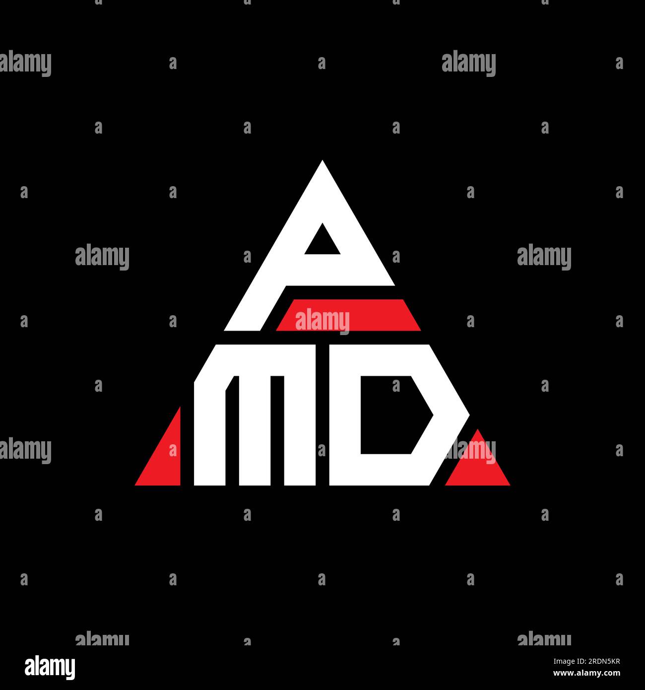 Pmd symbol hi-res stock photography and images - Alamy