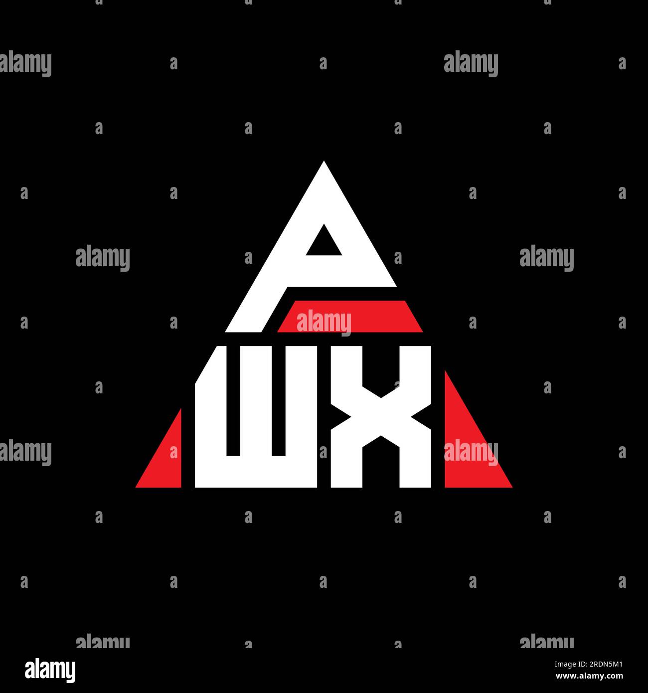 Pwx font hi-res stock photography and images - Alamy