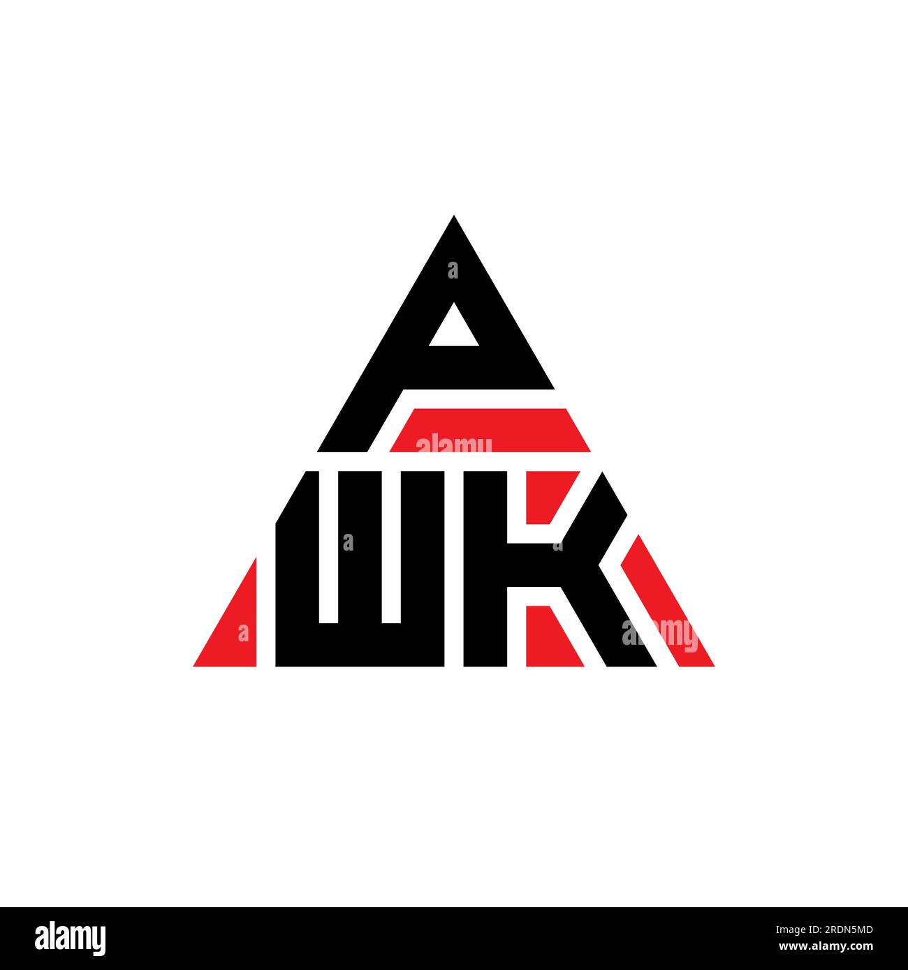 Pwk tech logo hi-res stock photography and images - Alamy