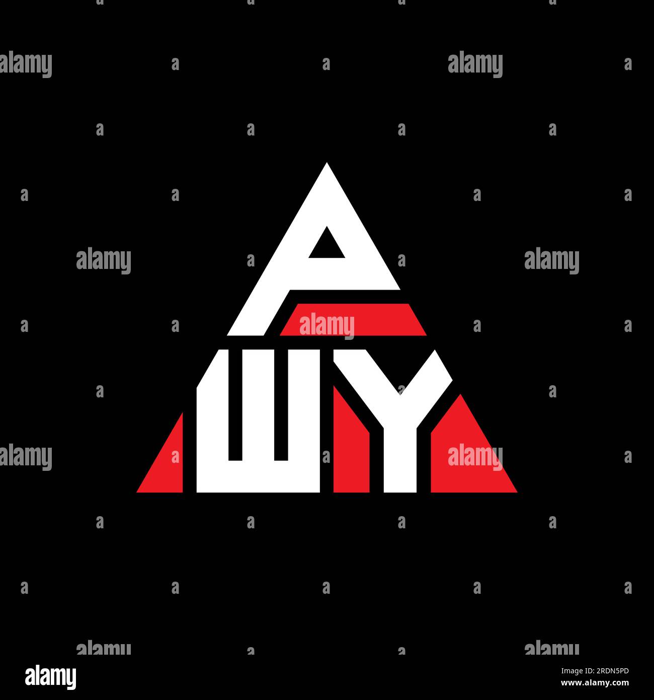 Pwy icon hi-res stock photography and images - Alamy