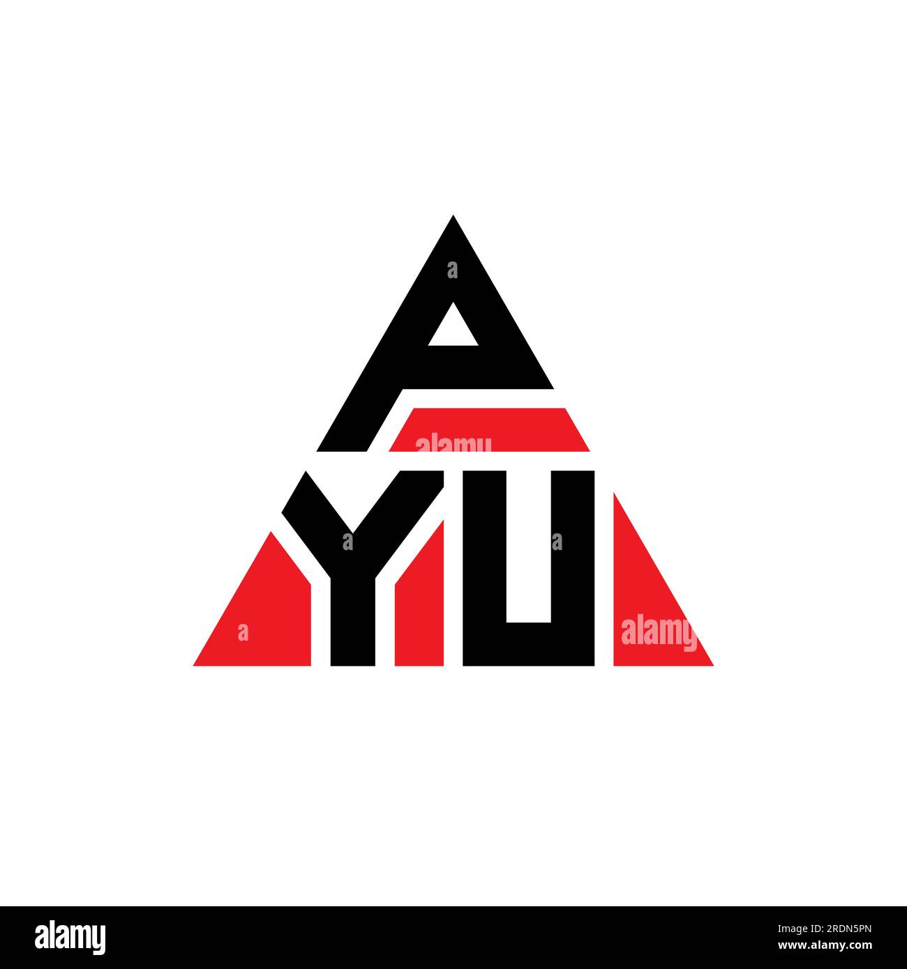 Pyu alphabet hi-res stock photography and images - Alamy