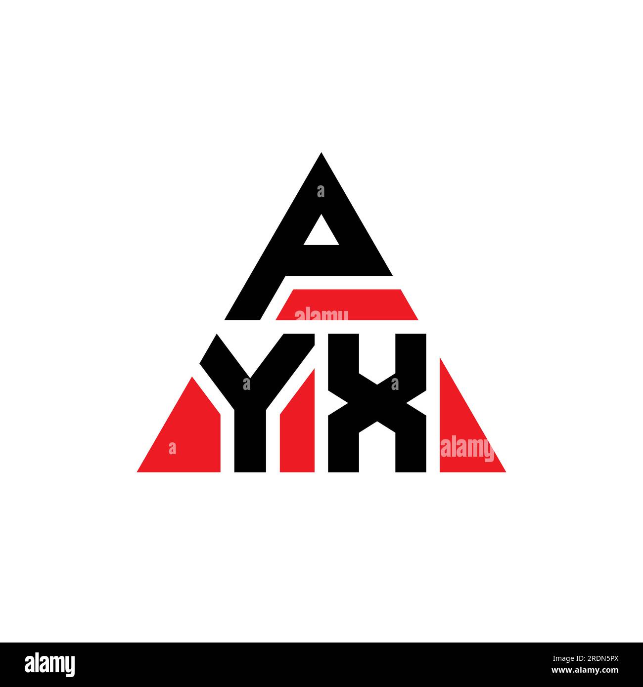 Pyx technology logo hi-res stock photography and images - Alamy