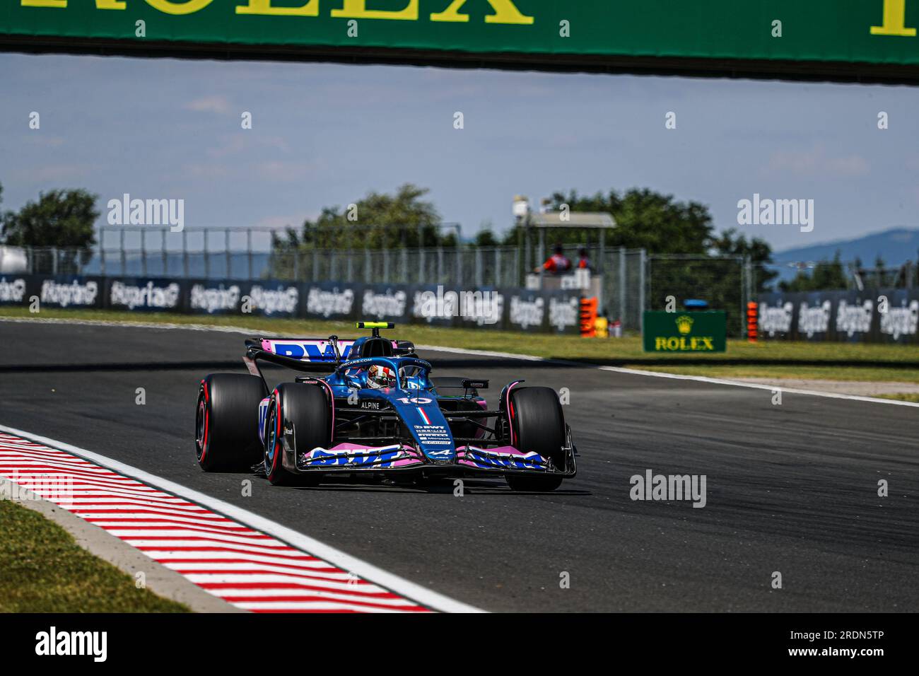 Hun hun formula hi-res stock photography and images - Alamy