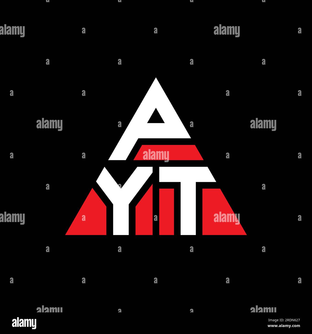 Pyt gaming logo hi-res stock photography and images - Alamy