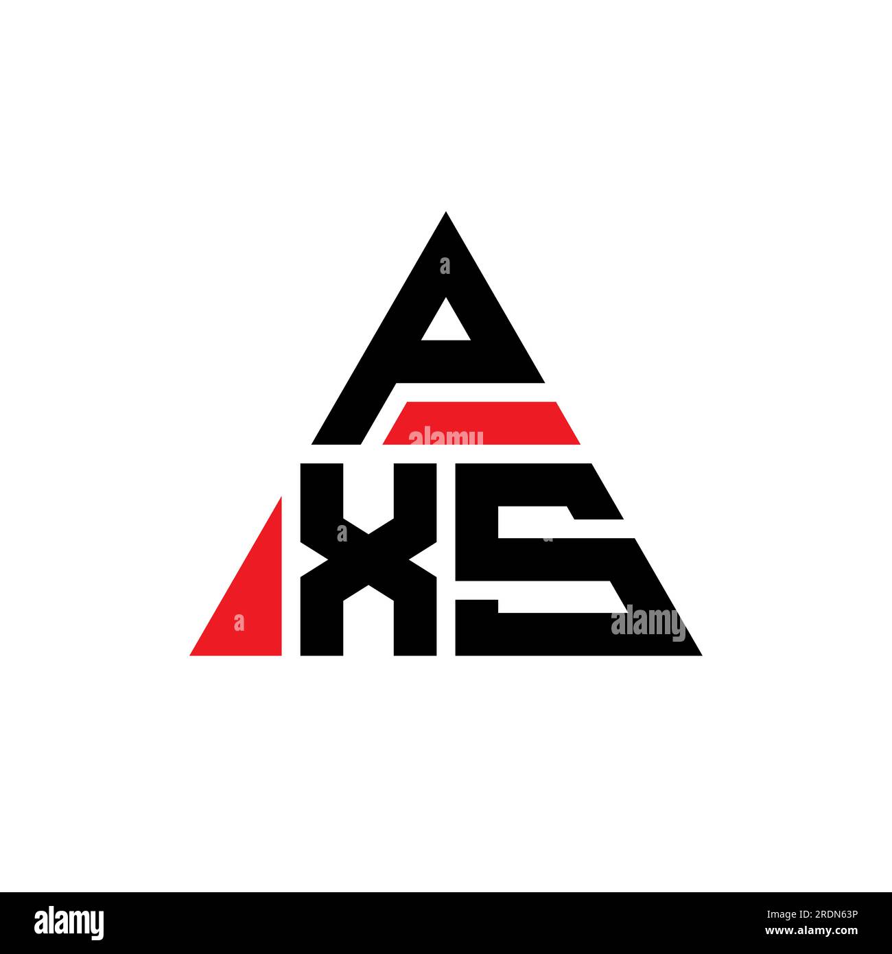 Pxs triangle hi-res stock photography and images - Alamy